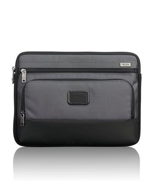 Tumi Laptop Cover | Bags & Cases | Harry Rosen