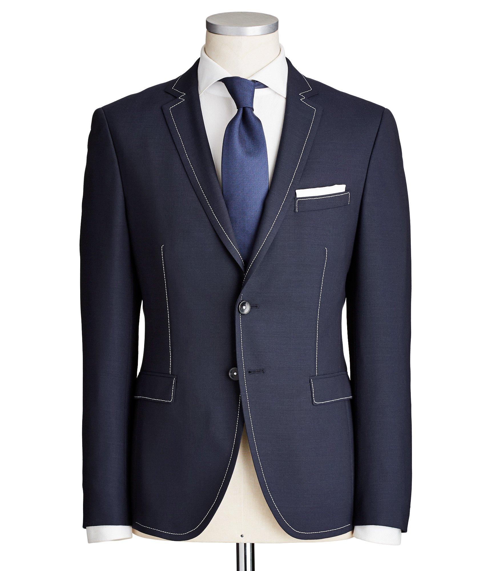 BOSS Rawen Sport Jacket | Sport Jackets | Harry Rosen