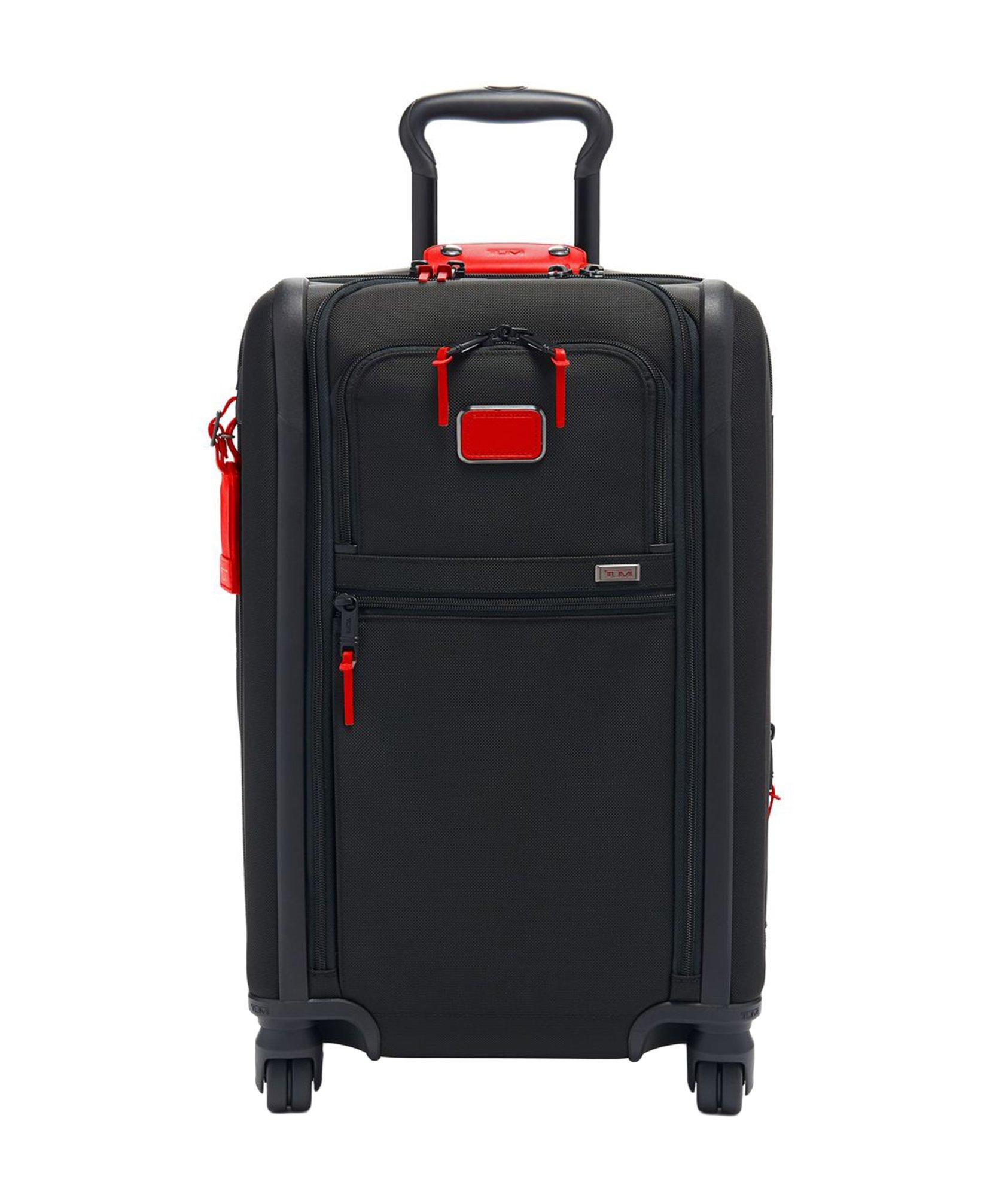 Tumi Accents Kit | Bags & Cases | Harry Rosen