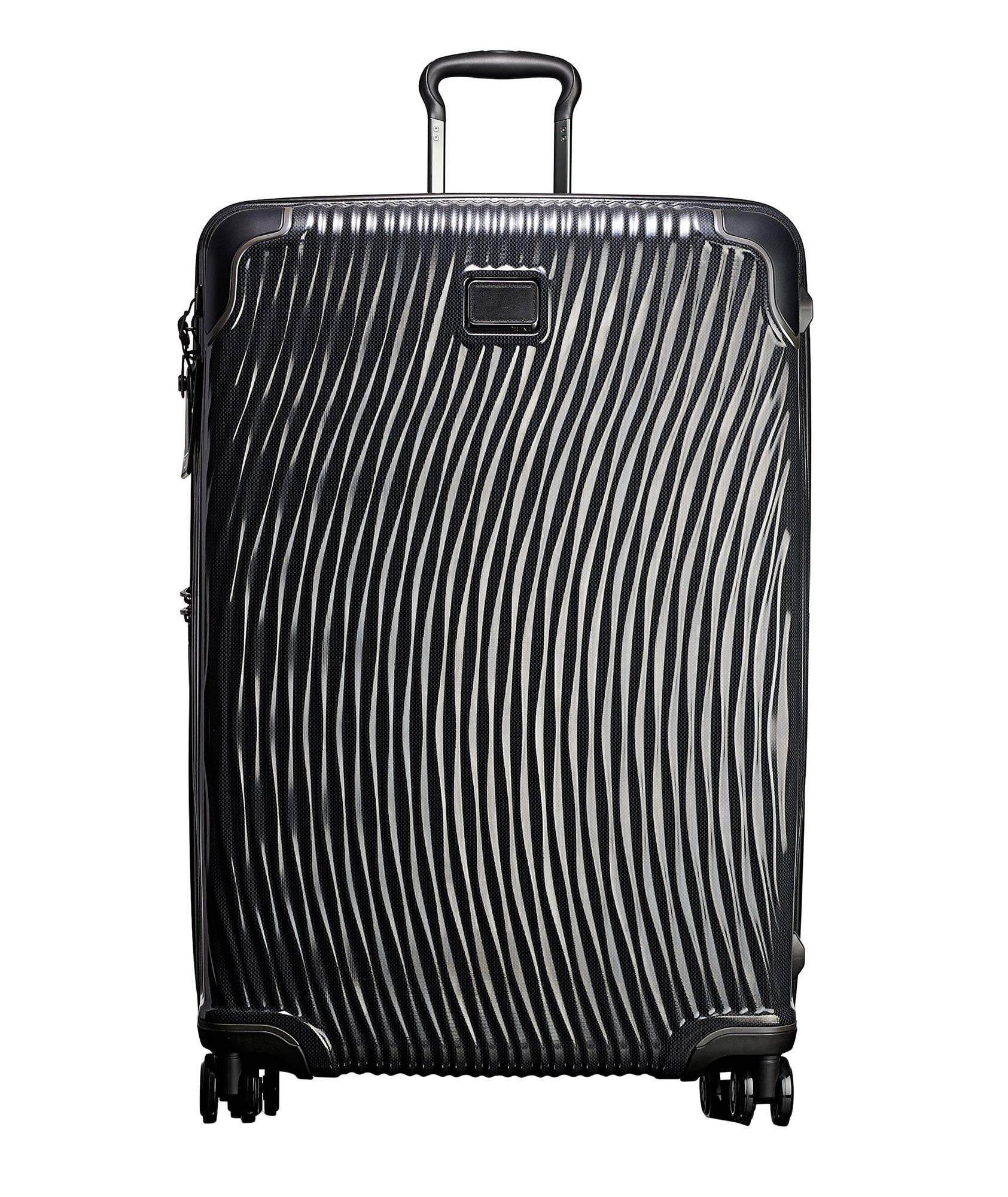 Tumi Worldwide Trip Suitcase | Bags & Cases | Harry Rosen