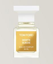 TOM FORD White Suede Eau De Parfum Fragrance Harry Rosen
