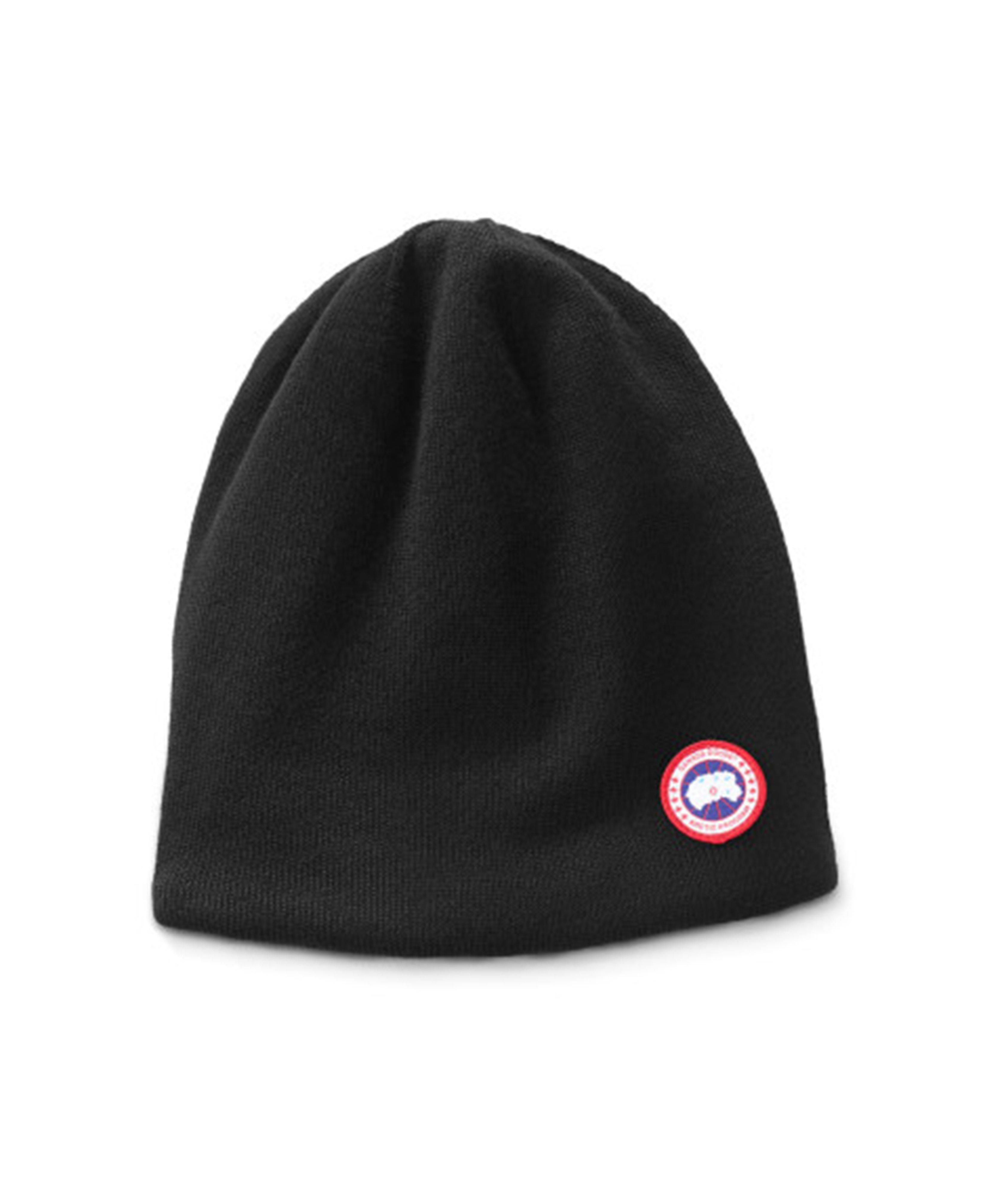 Canada Goose Standard Toque | Hats | Harry Rosen