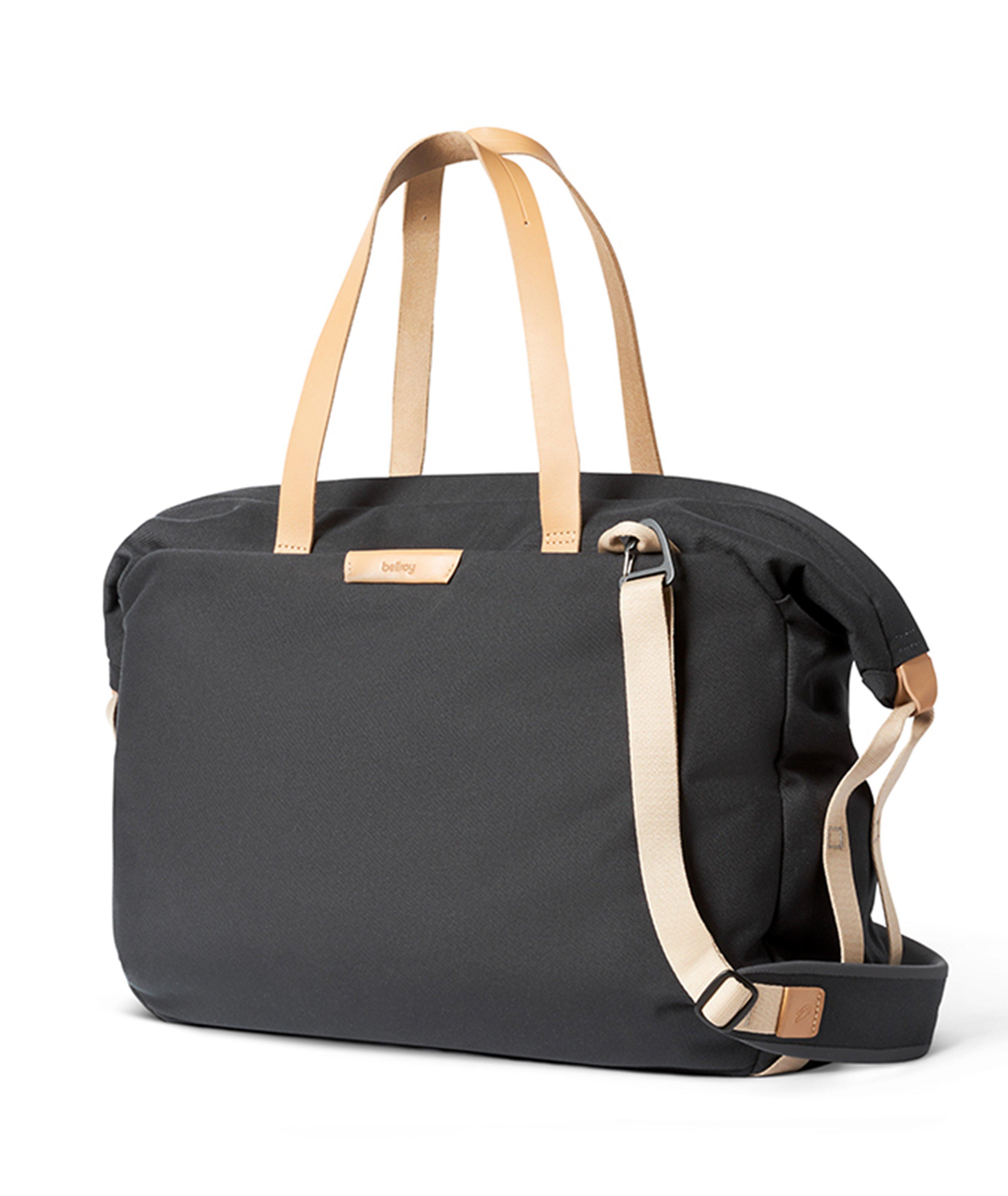 Bellroy Weekender Bag | Bags & Cases | Harry Rosen