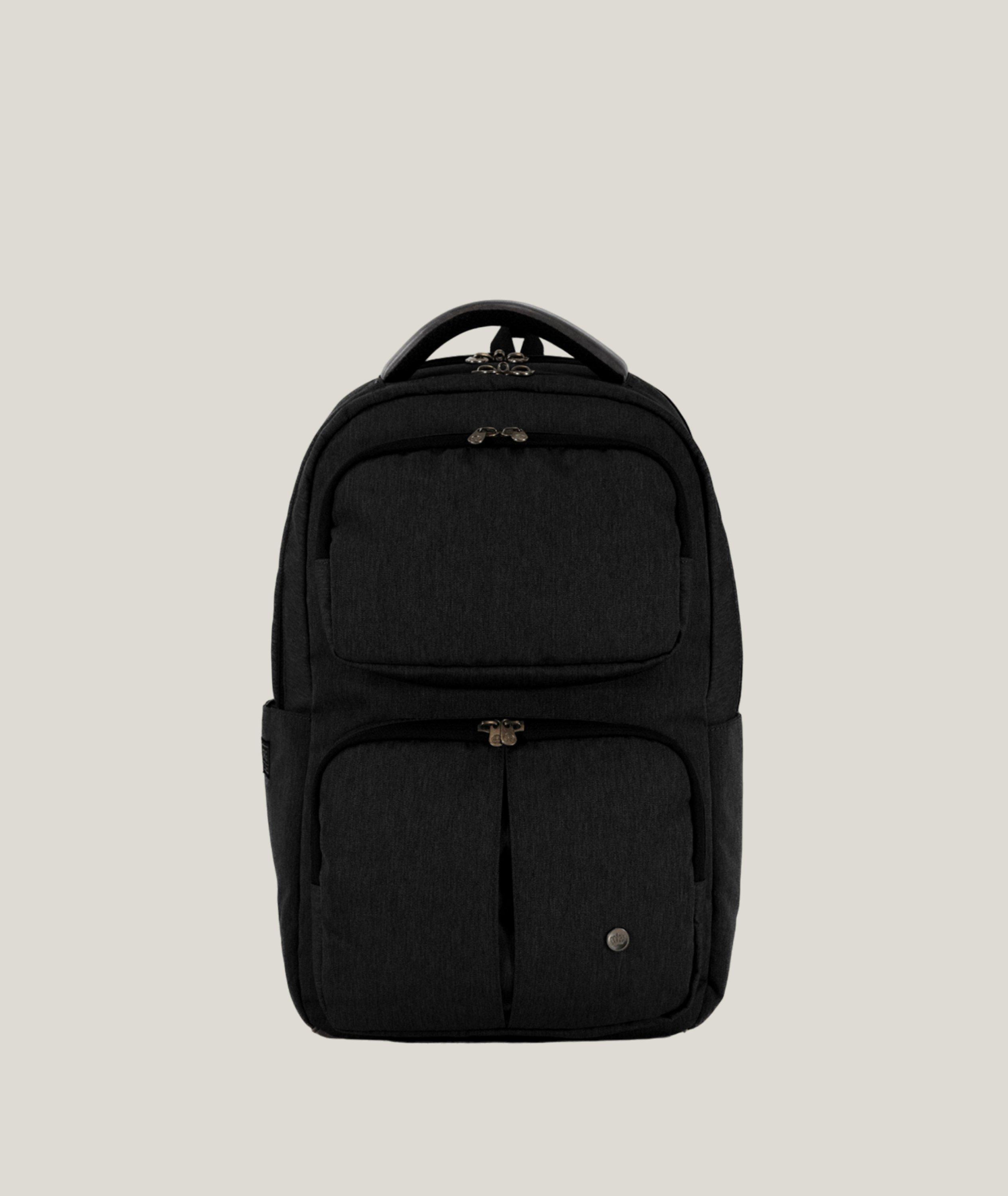 PKG Aurora II Backpack | Bags & Cases | Harry Rosen