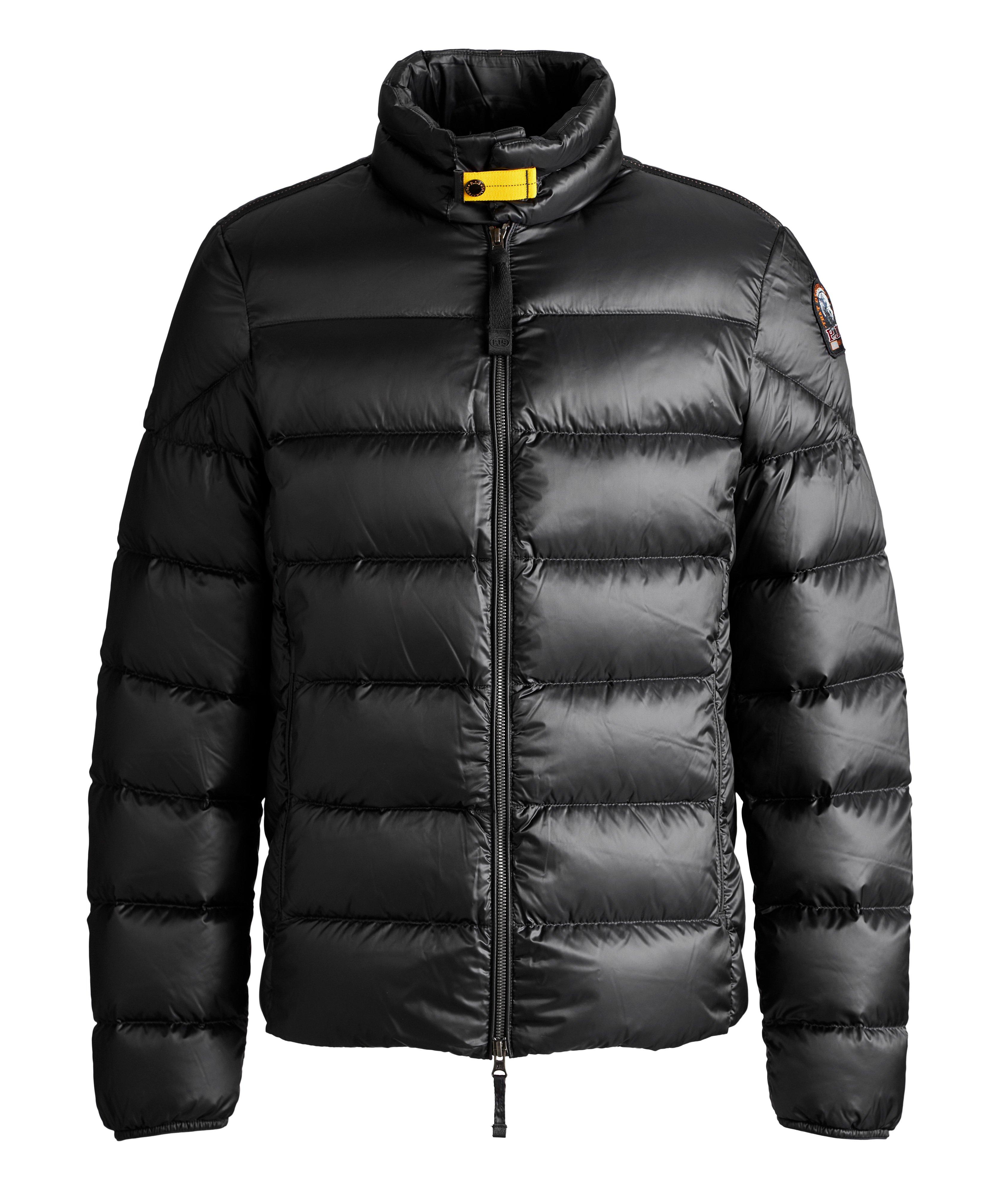 Parajumpers Dillon Quilted Down Jacket | Coats | Harry Rosen