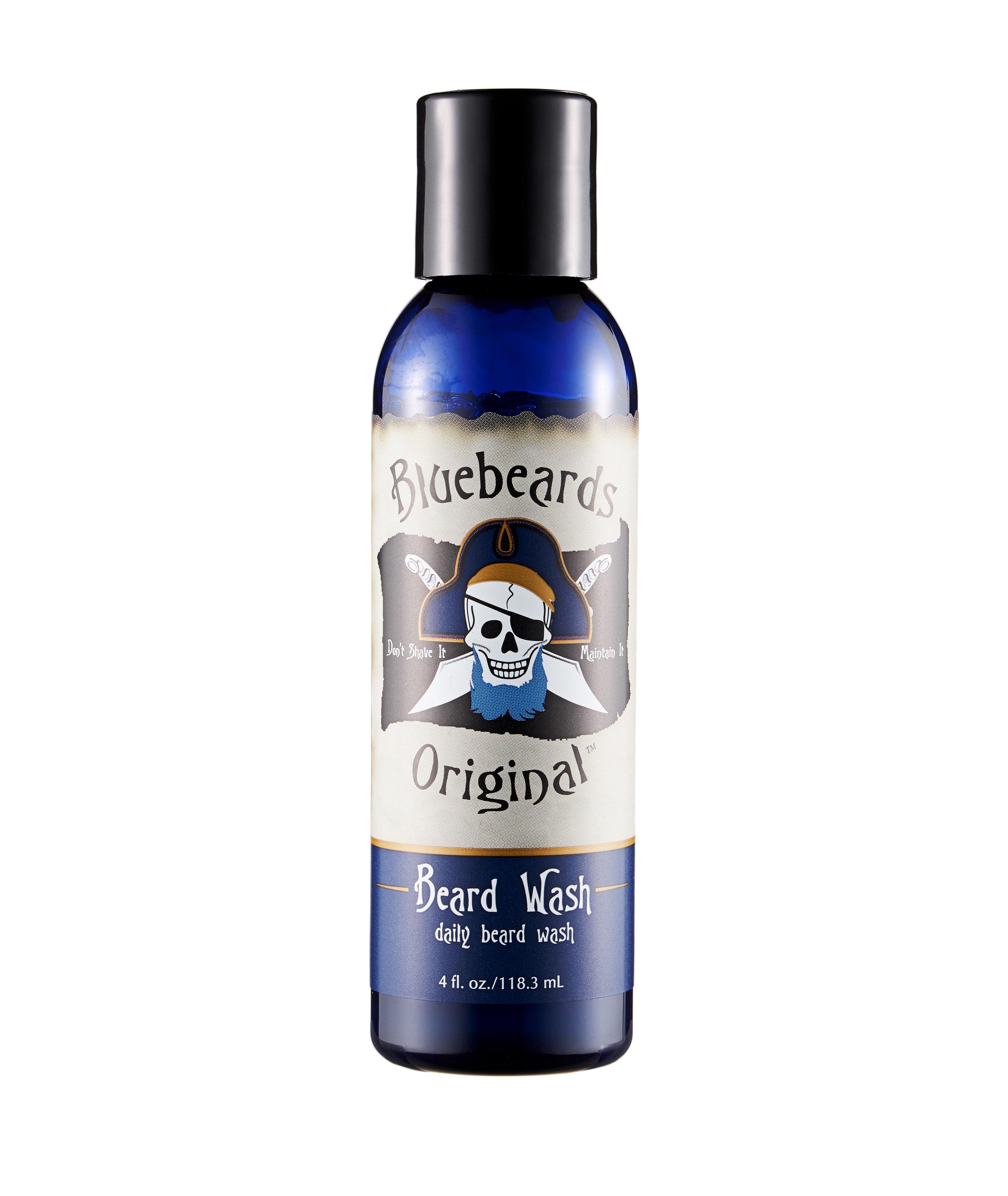 Bluebeards Bluebeards Original Beard Saver | Beard Care | Harry Rosen
