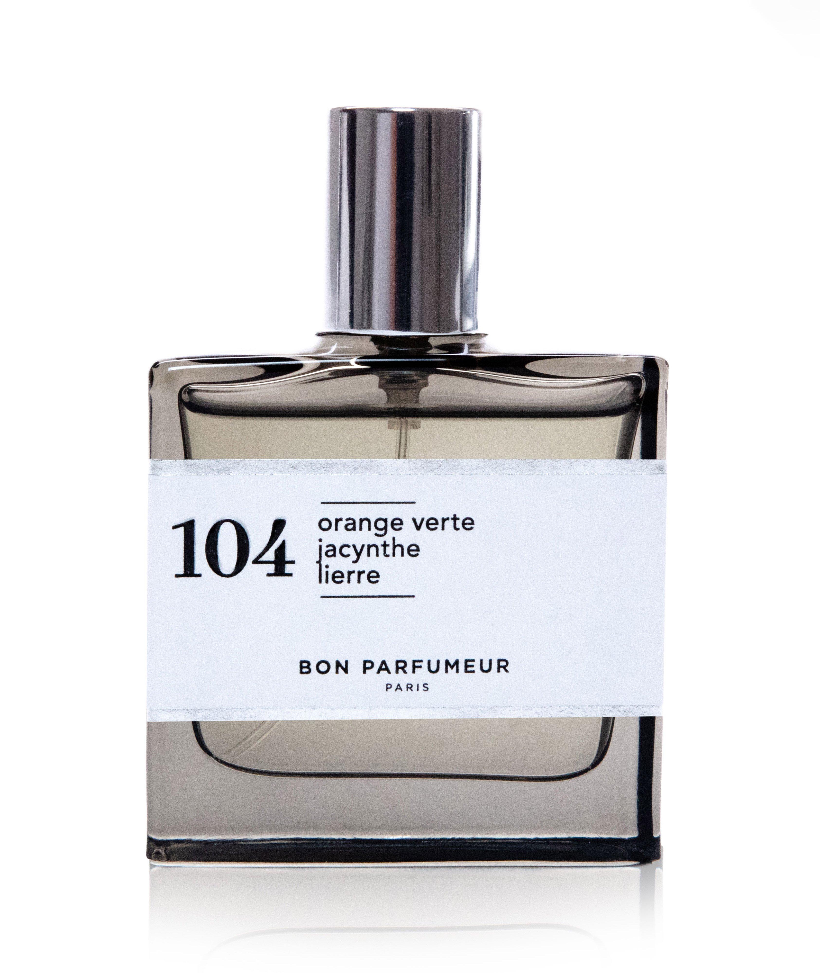 5 Grooming Resolutions to Make in 2022 | Harry Rosen