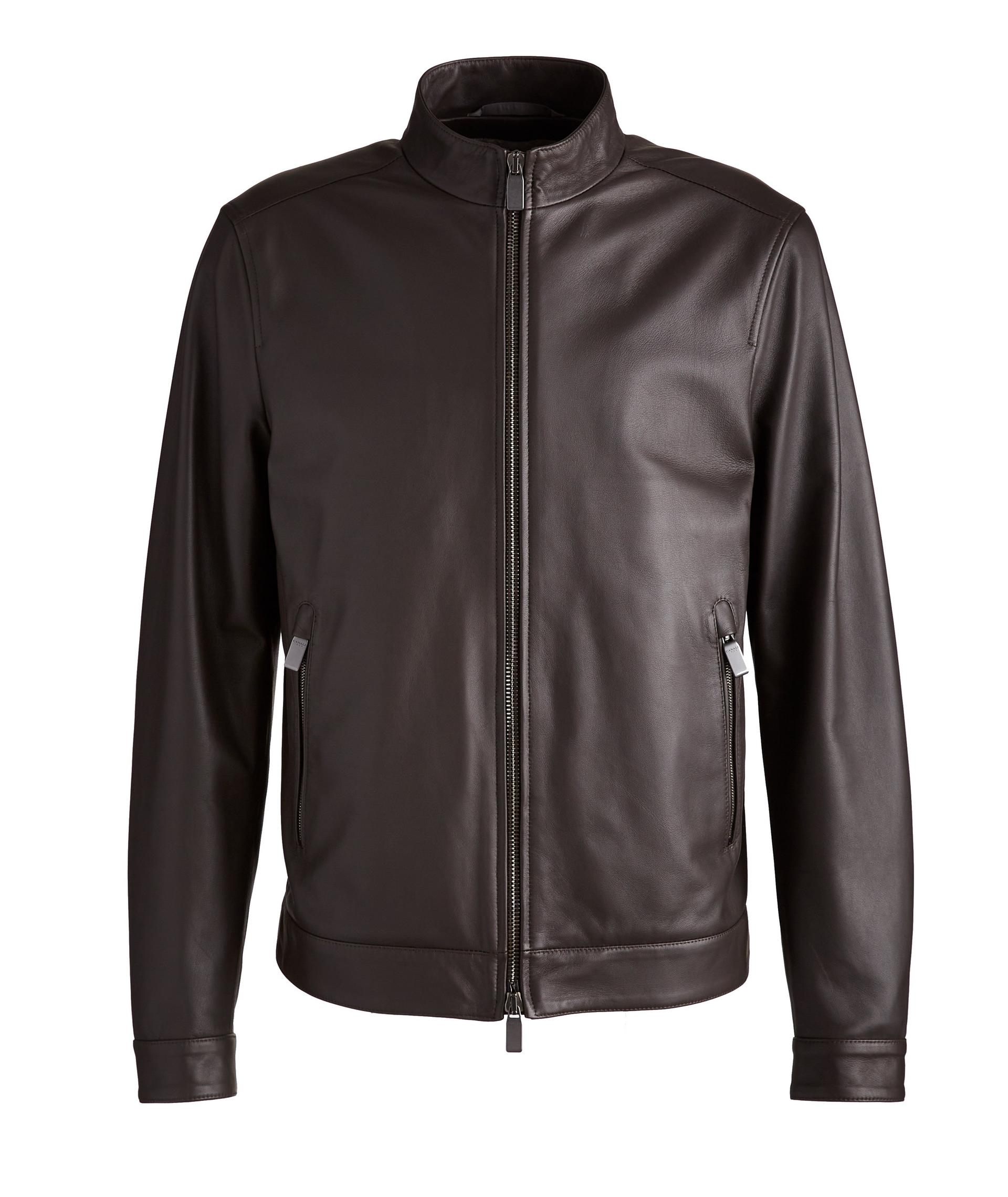 Designer Coats & Jackets | Harry Rosen