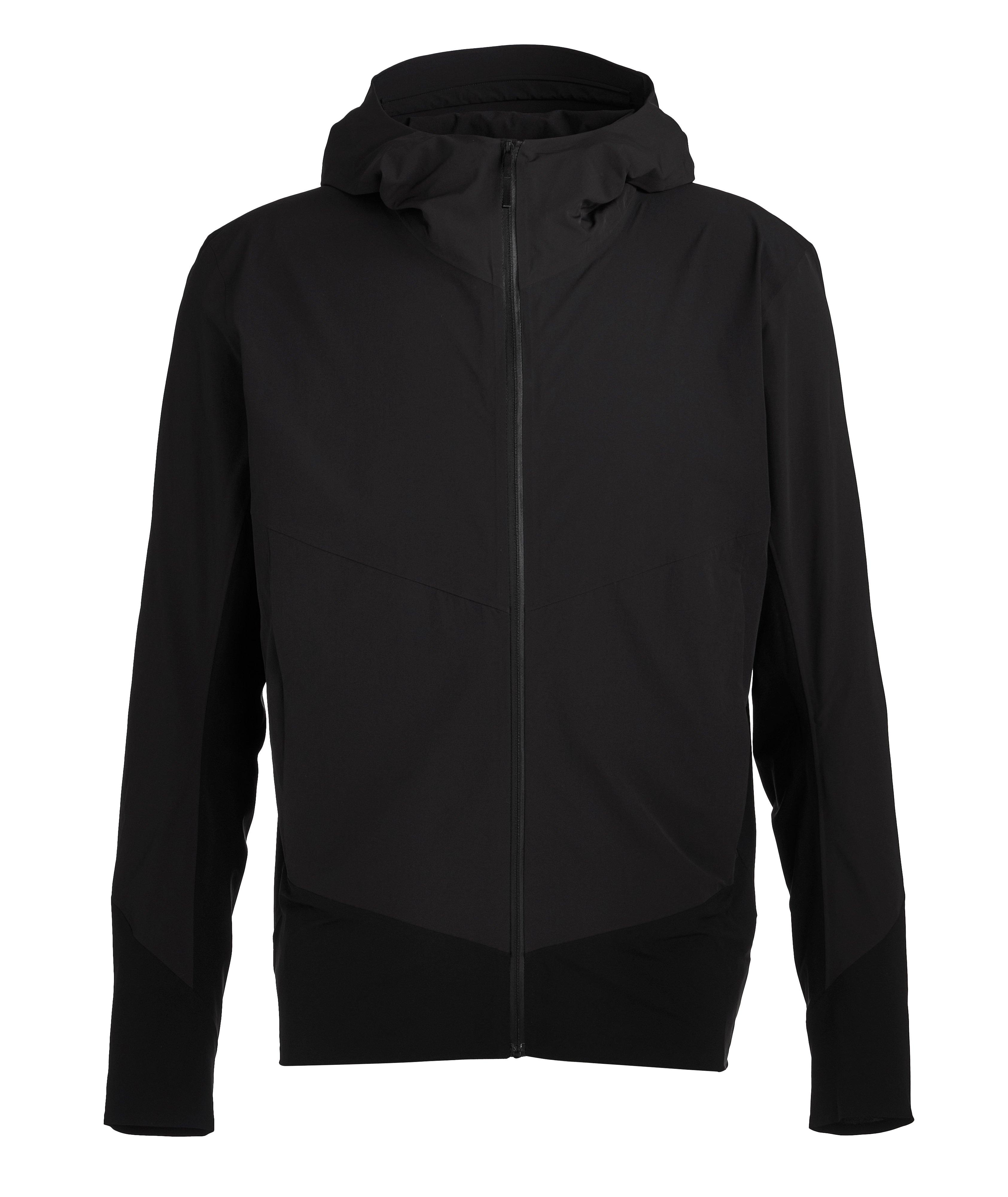 Veilance Secant Comp Jacket | Coats | Harry Rosen