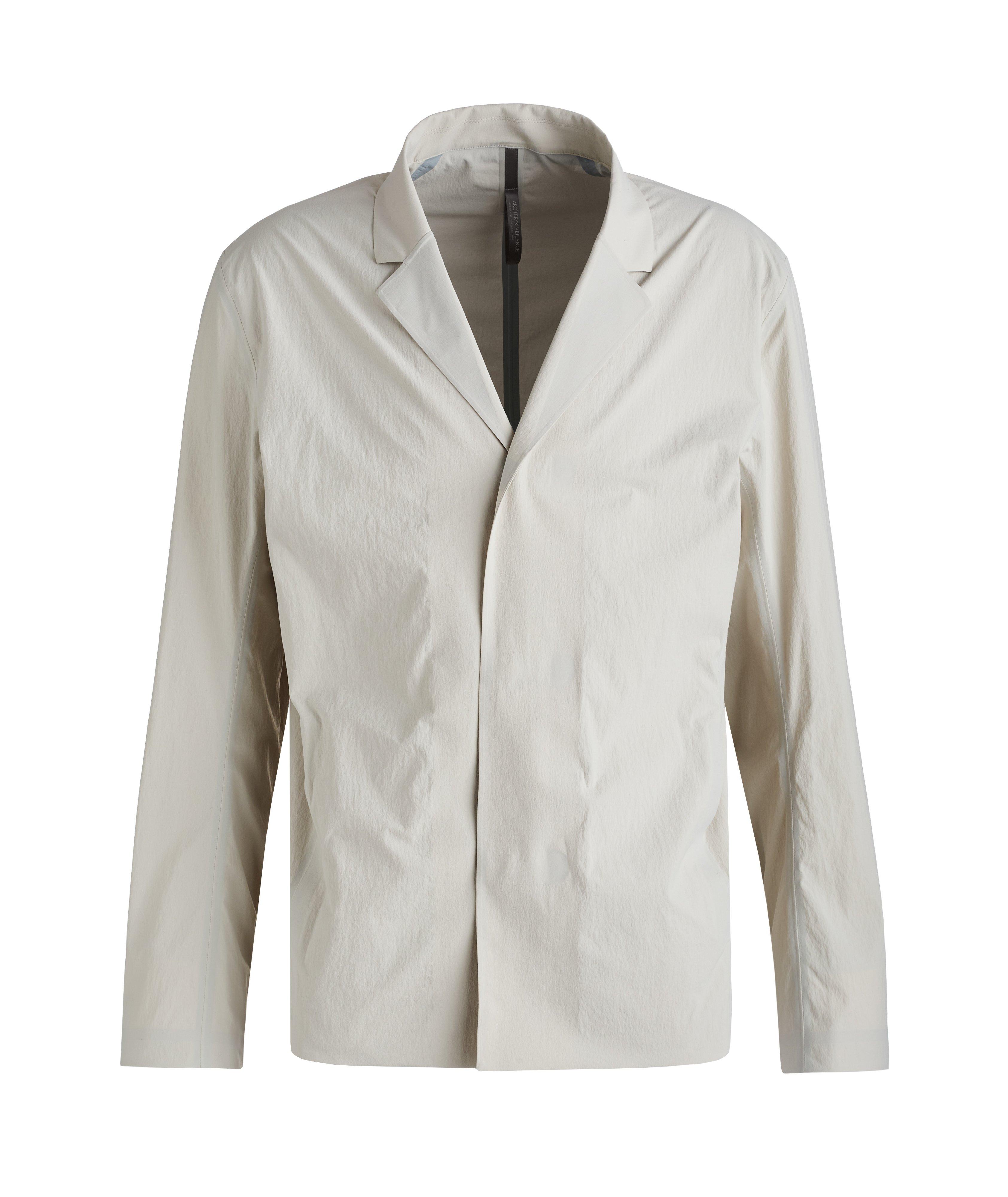 Veilance Spere Technical Stretch Sport Jacket | Sport Jackets | Harry Rosen