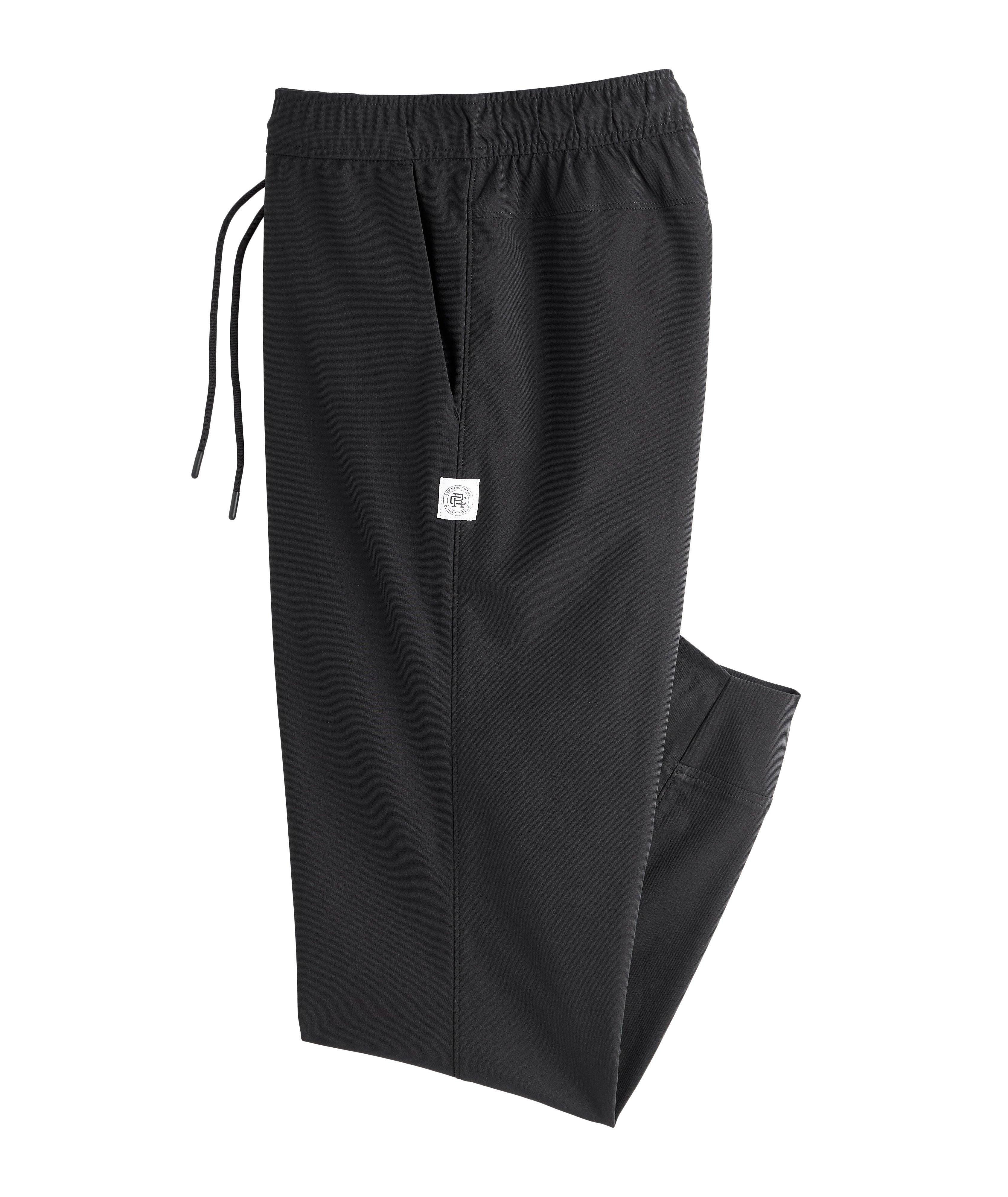 Reigning Champ Coach's Primeflex Track Pants | Pants | Harry Rosen