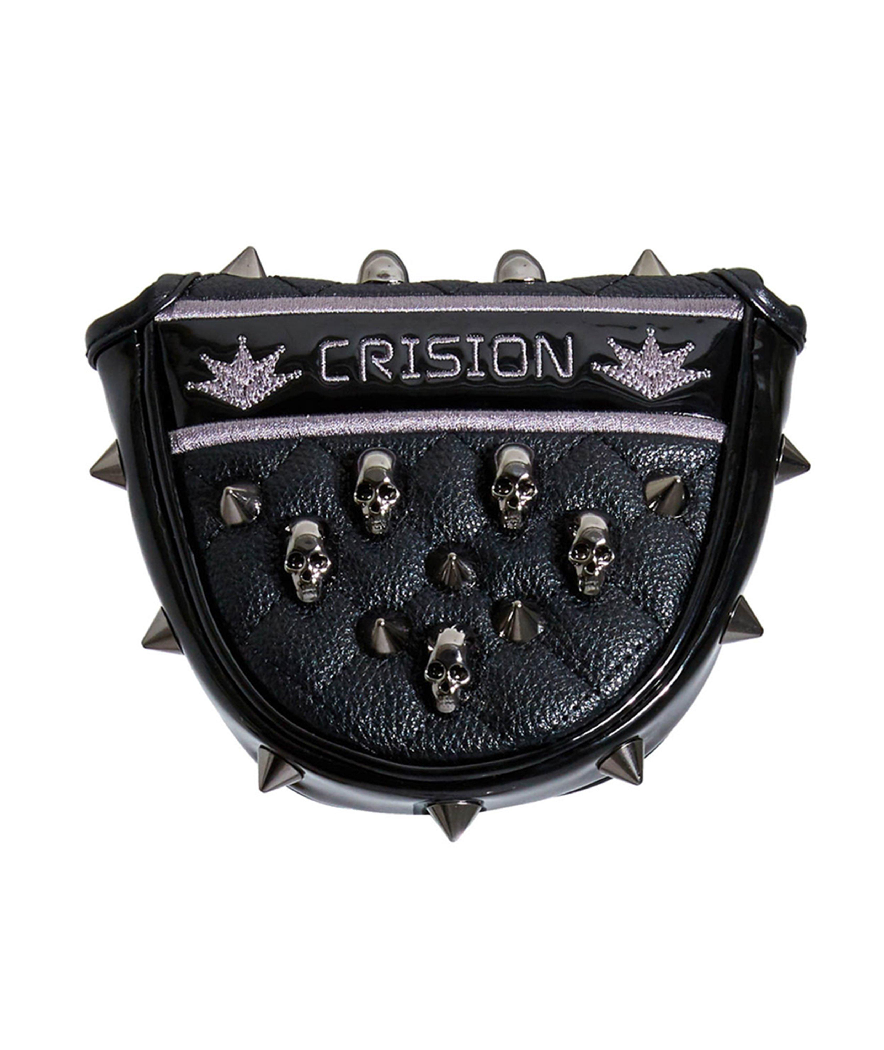 Sokim Verabone Mallet Putter Headcover | Outdoor | Harry Rosen