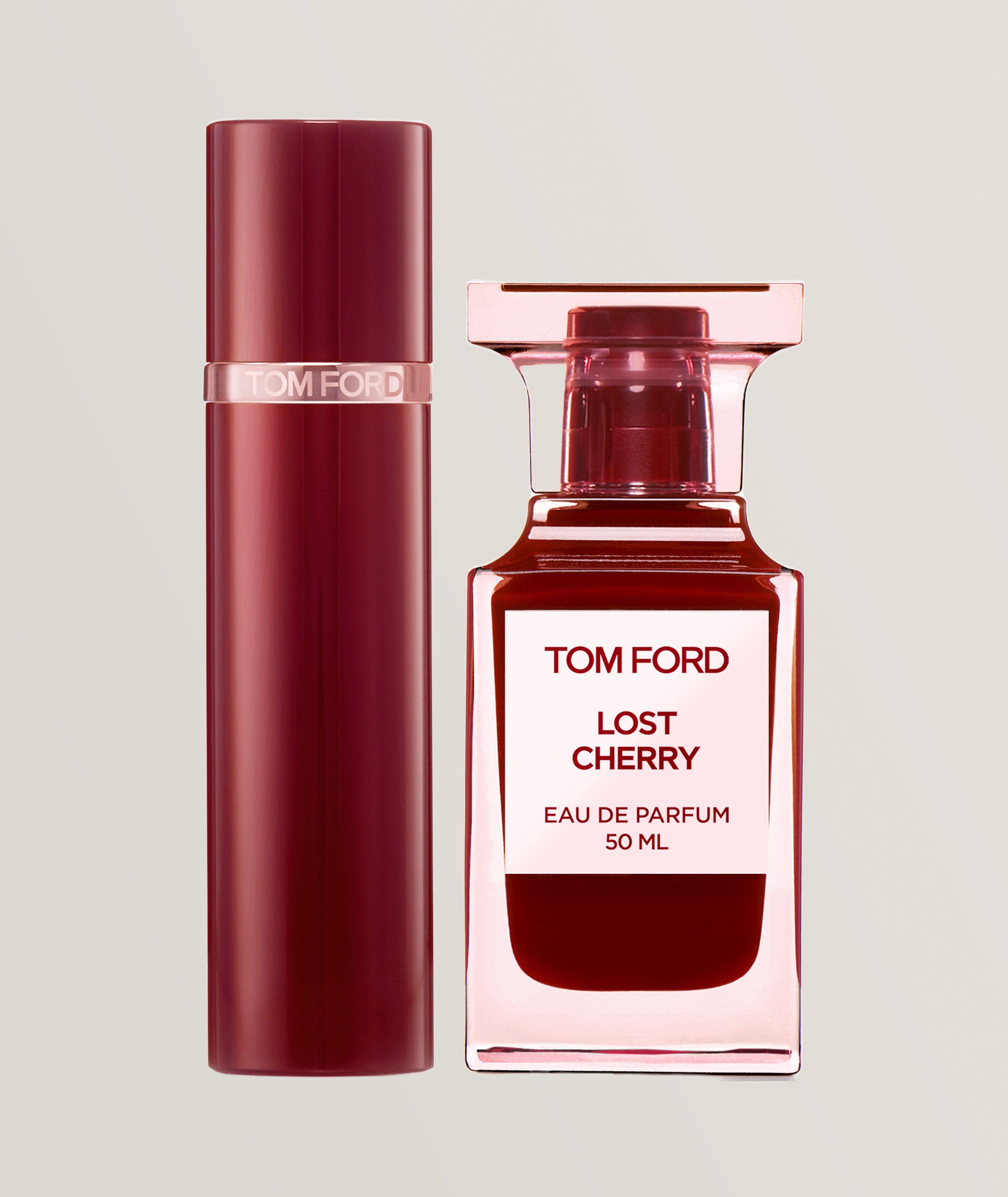 TOM FORD Lost Cherry Eau De Parfum Set | Gift & Sets | Harry Rosen