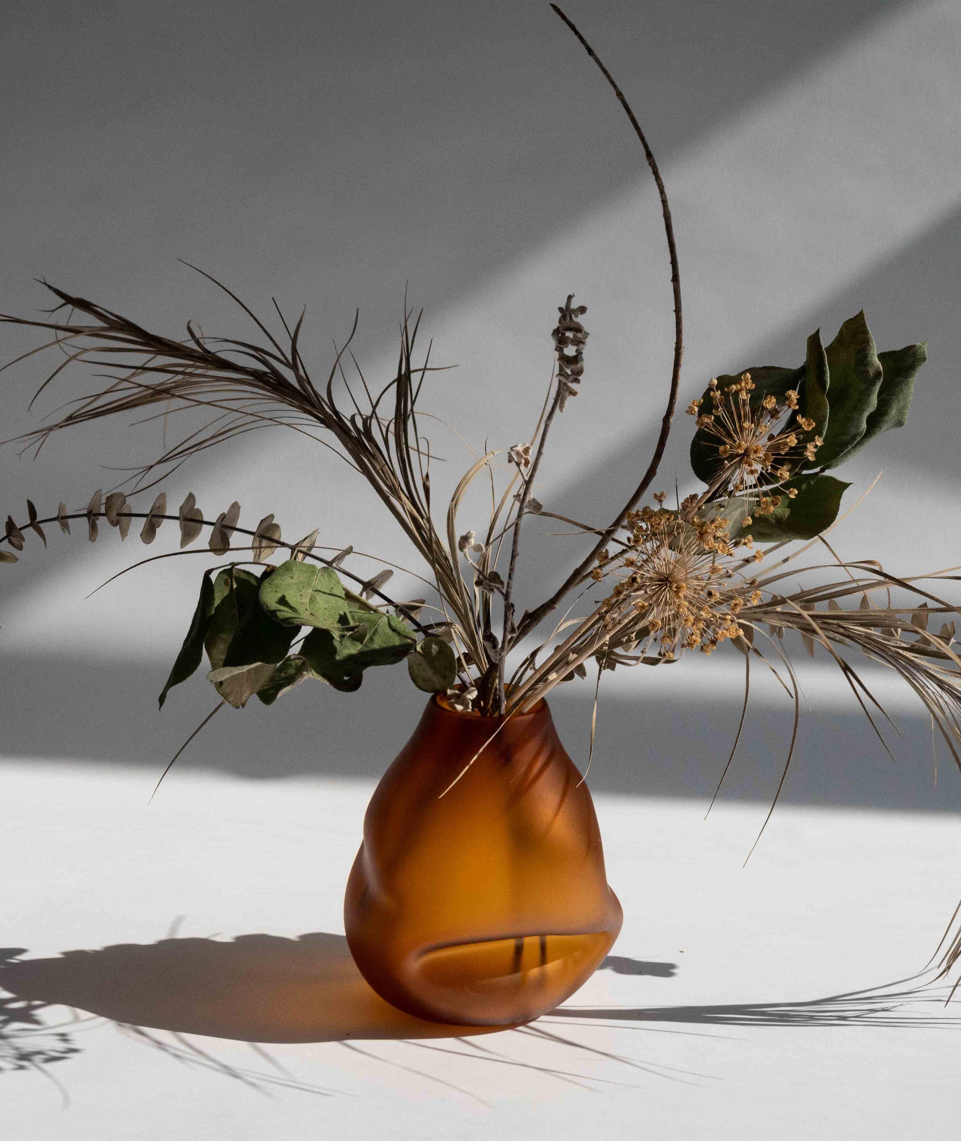 GoodBeast Vase Boulder | Décoration | Harry Rosen