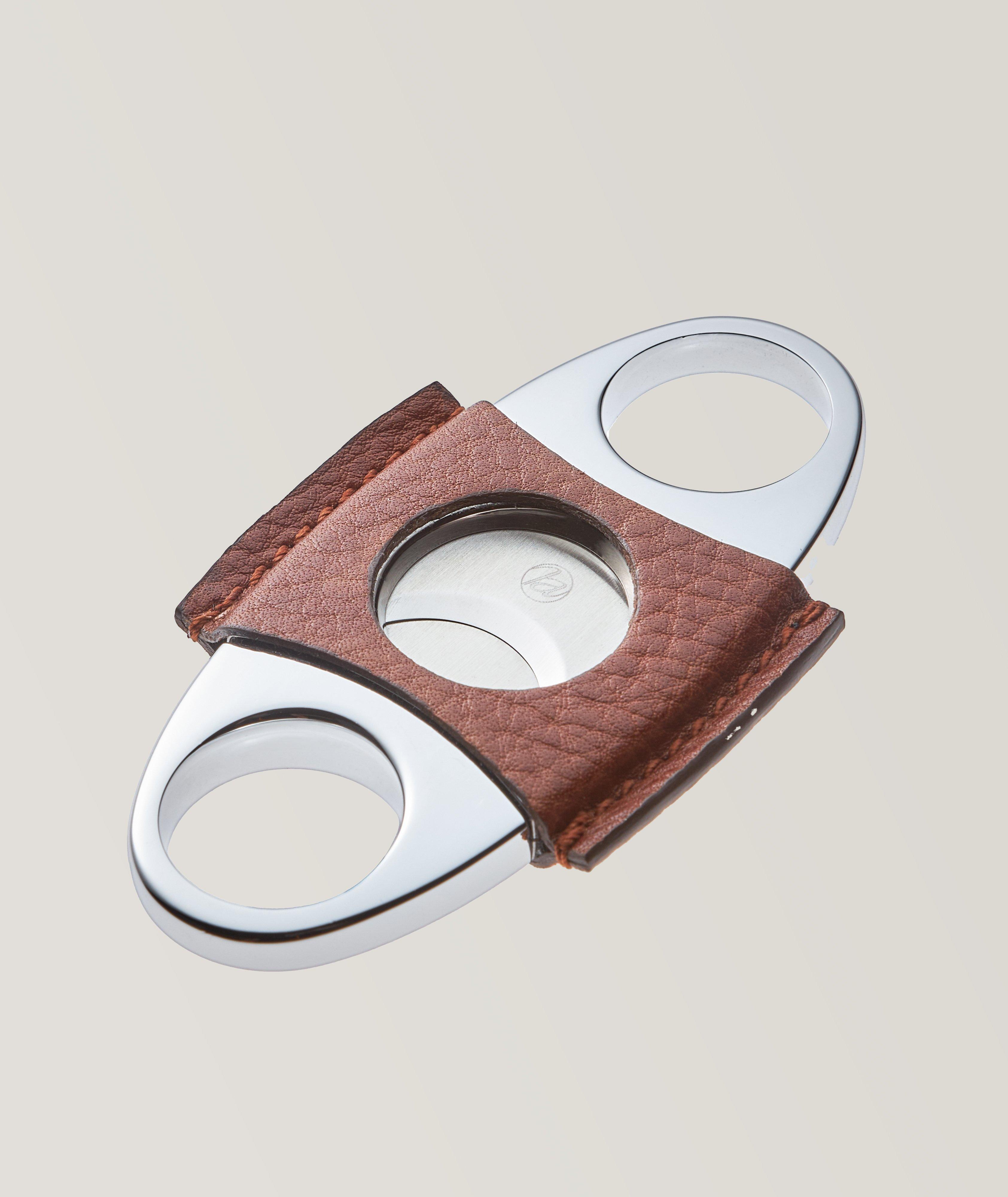 Brunello Cucinelli Cigar Cutter | Dining & Entertainment | Harry Rosen