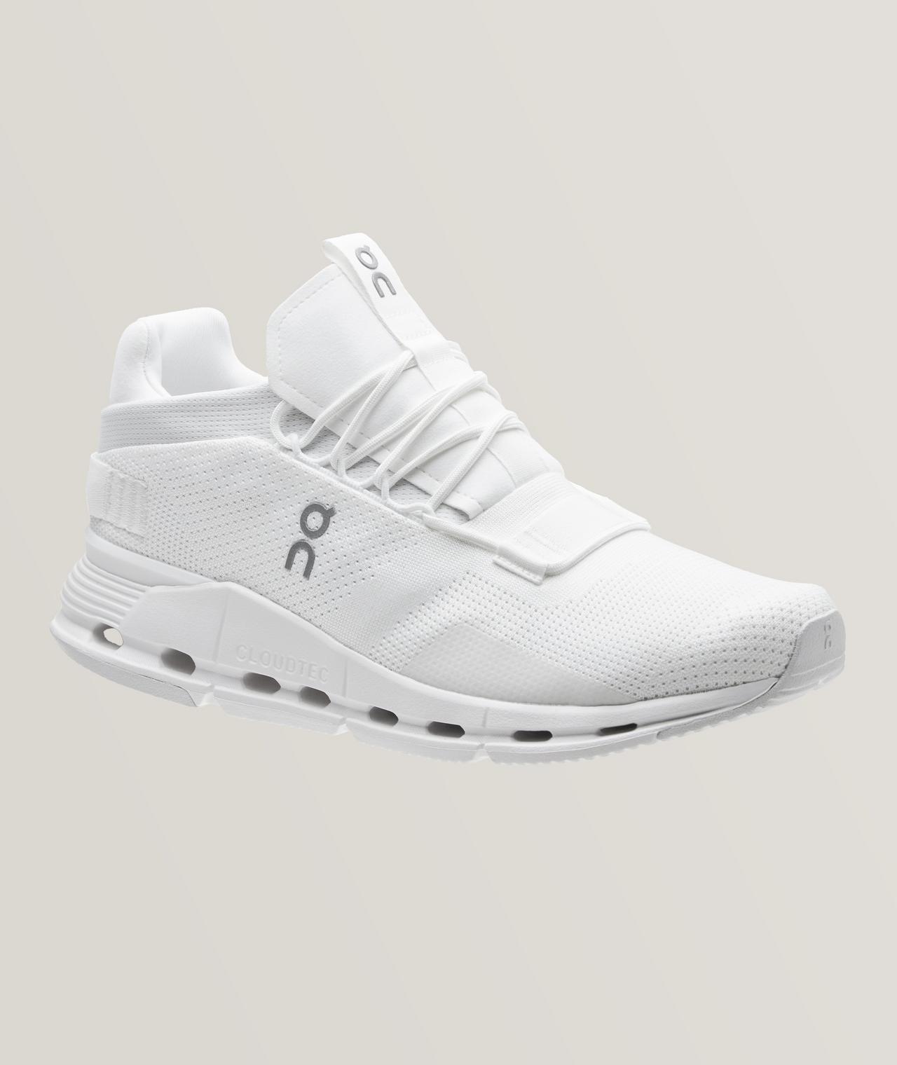 Men's Designer Shoes | Harry Rosen