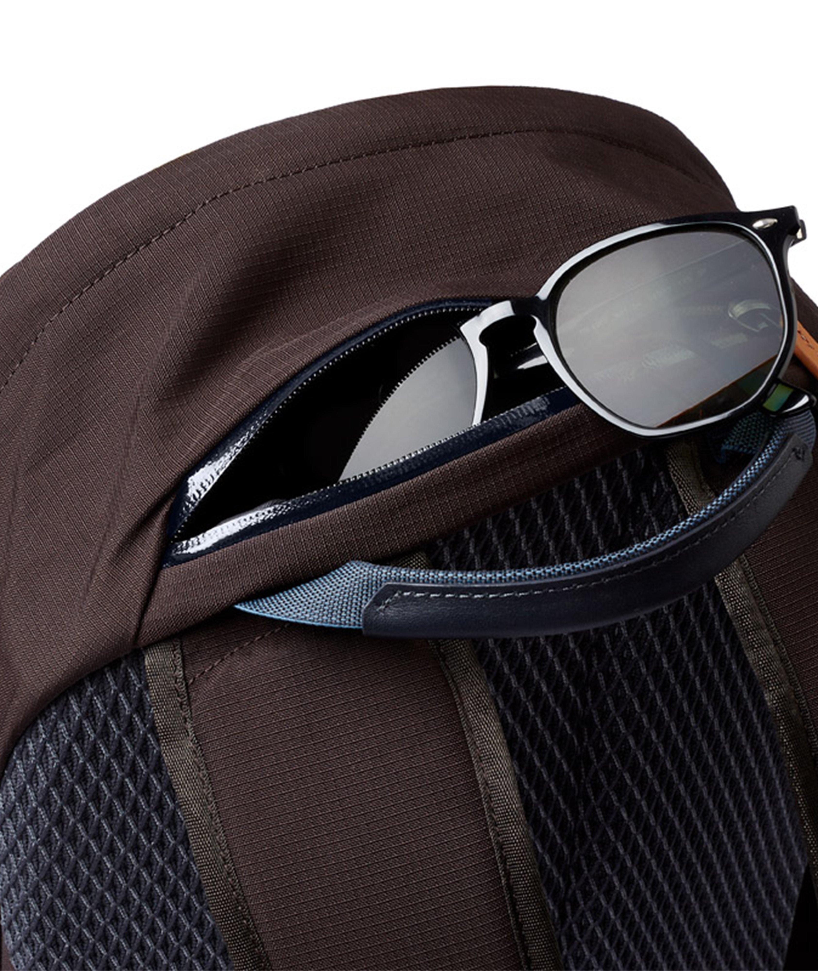 Bellroy Premium Classic Backpack | Bags & Cases | Harry Rosen