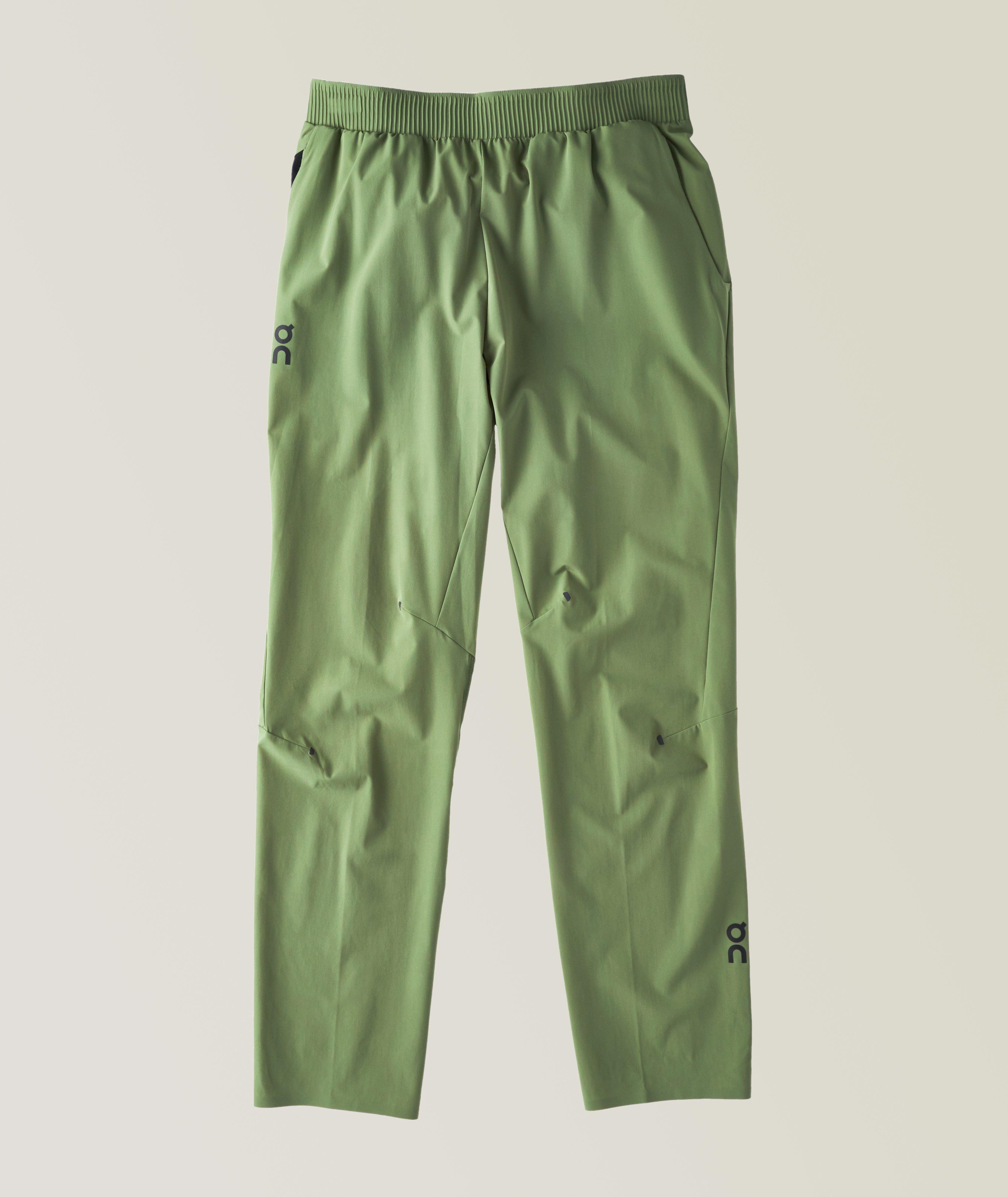On Movement Track Pants | Pants | Harry Rosen