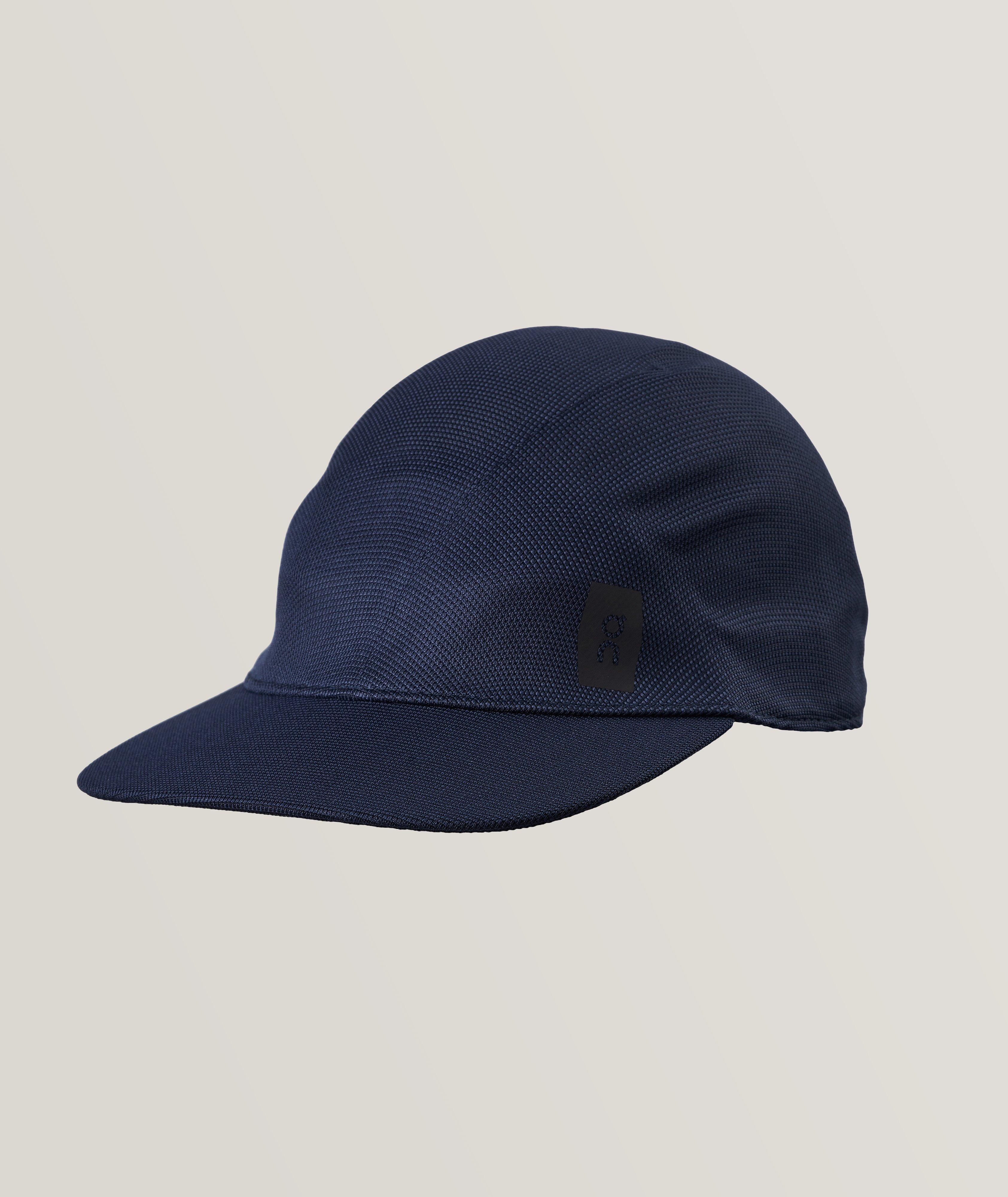On Moulded Panel Cap | Hats | Harry Rosen