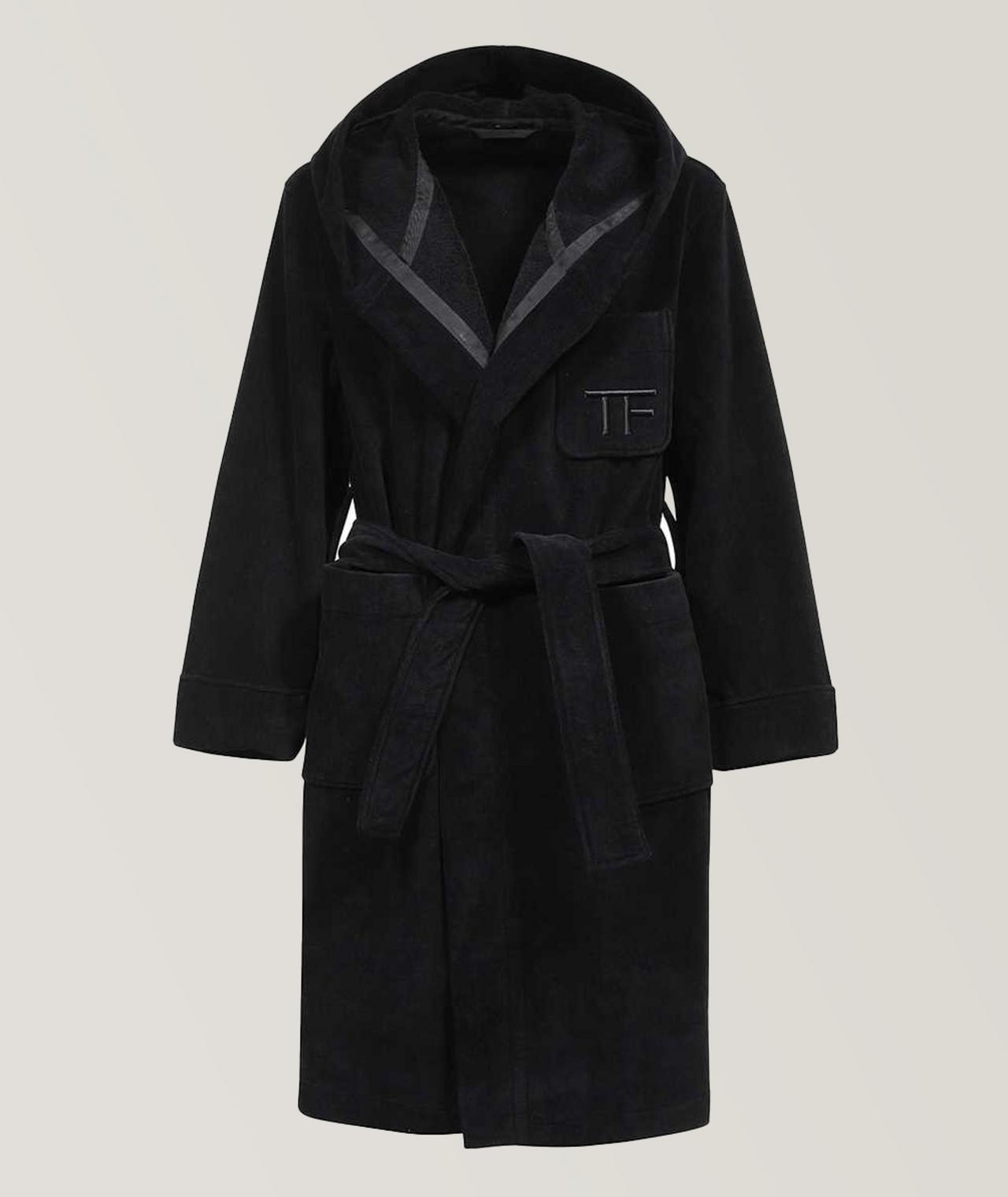 Luxury Gifts | Harry Rosen | Harry Rosen