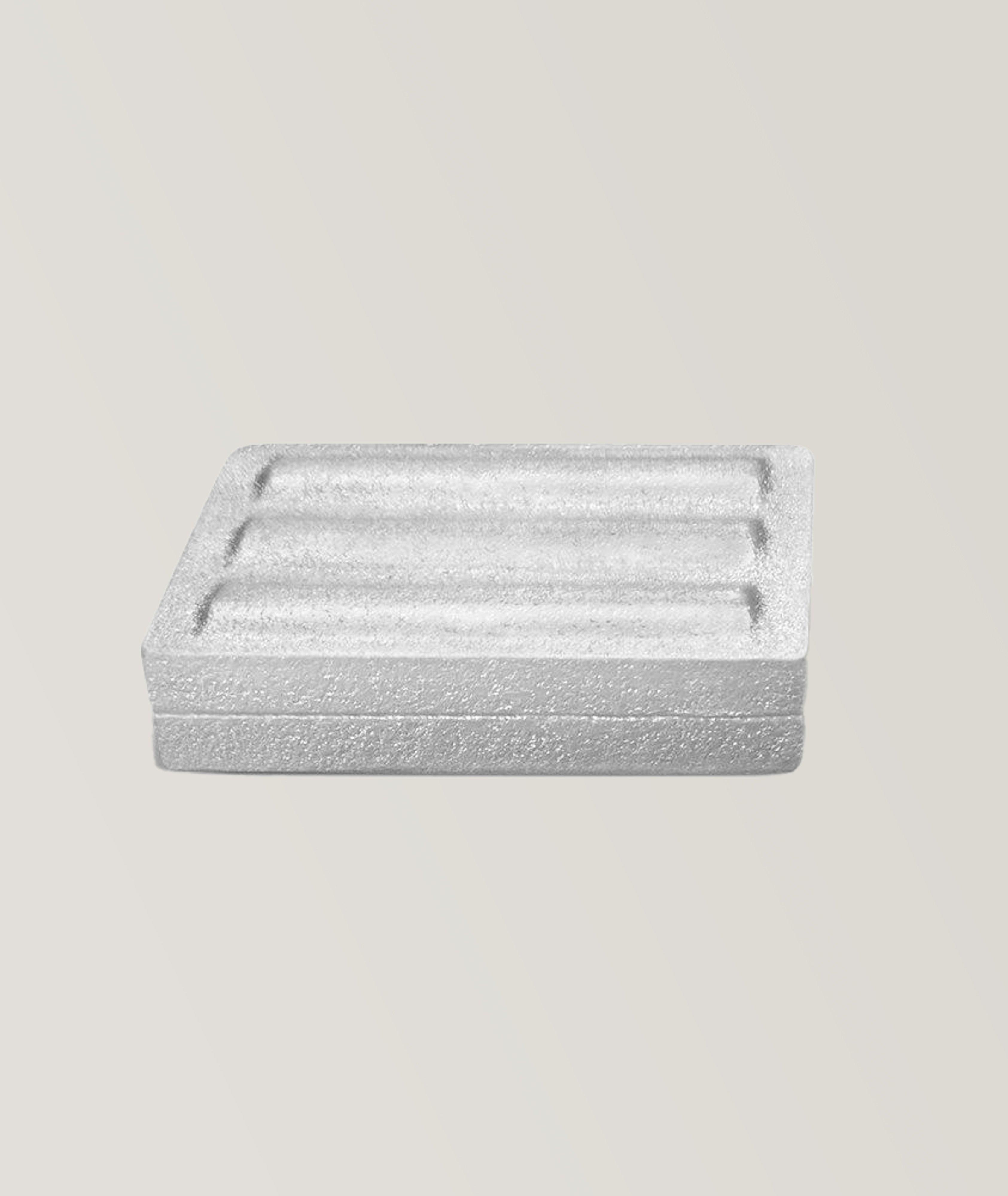 Power WearHouse New Cooling Technology™! Stackable Power Weights Extra ...