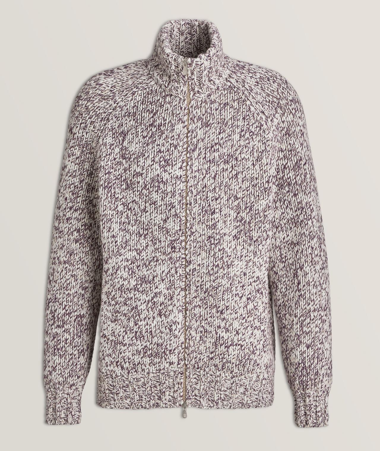 Men's Sweaters | Harry Rosen