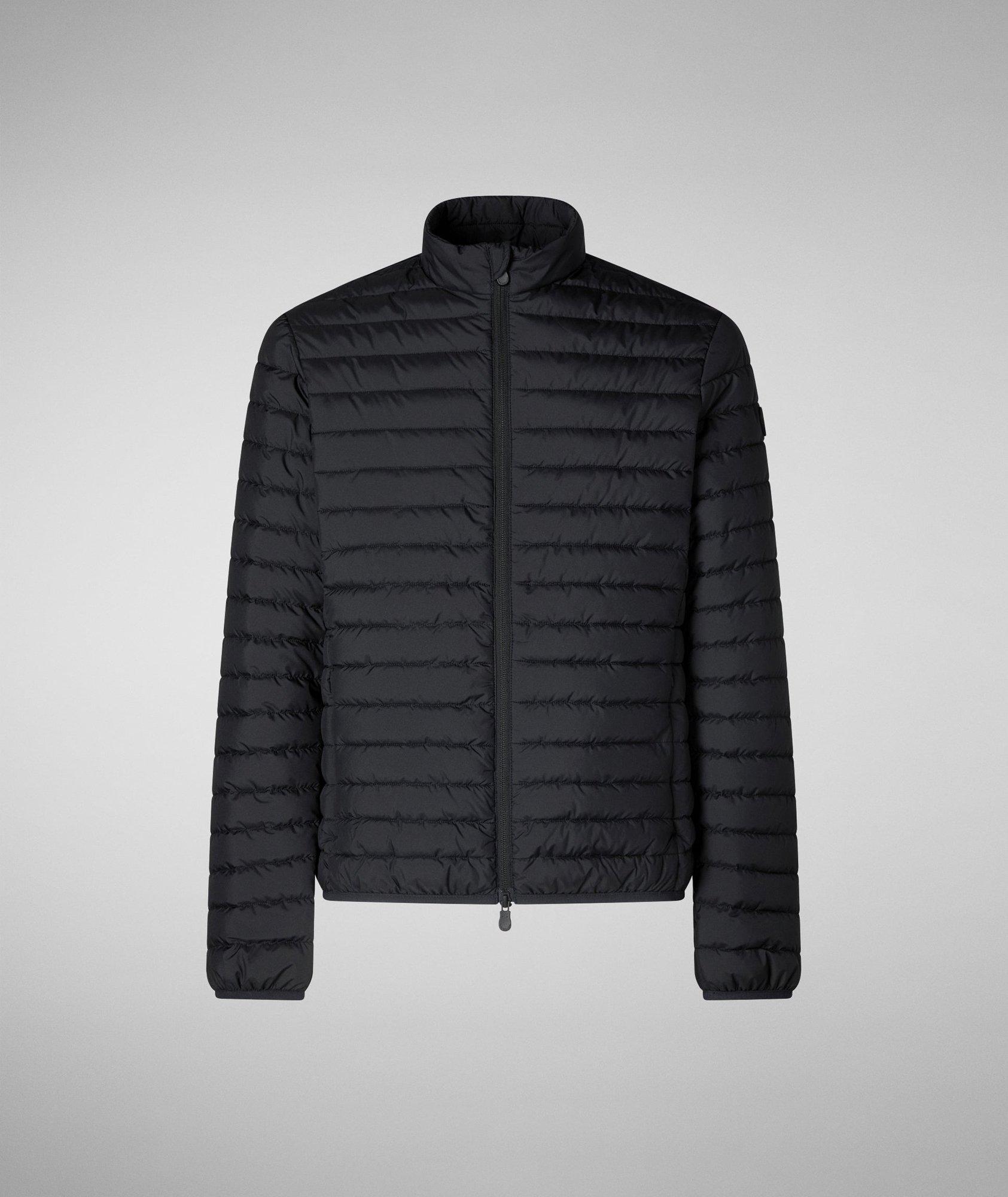 Save the Duck Lee Puffer Jacket | Coats | Harry Rosen