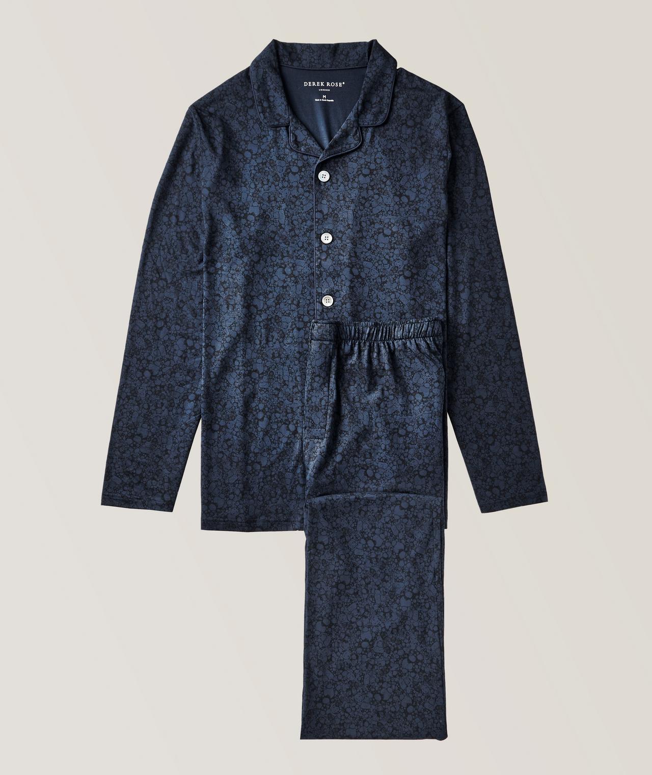 Luxury Gifts | Harry Rosen | Harry Rosen