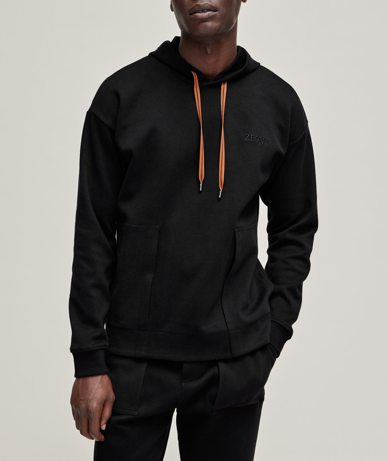 Luxury Gifts | Harry Rosen | Harry Rosen