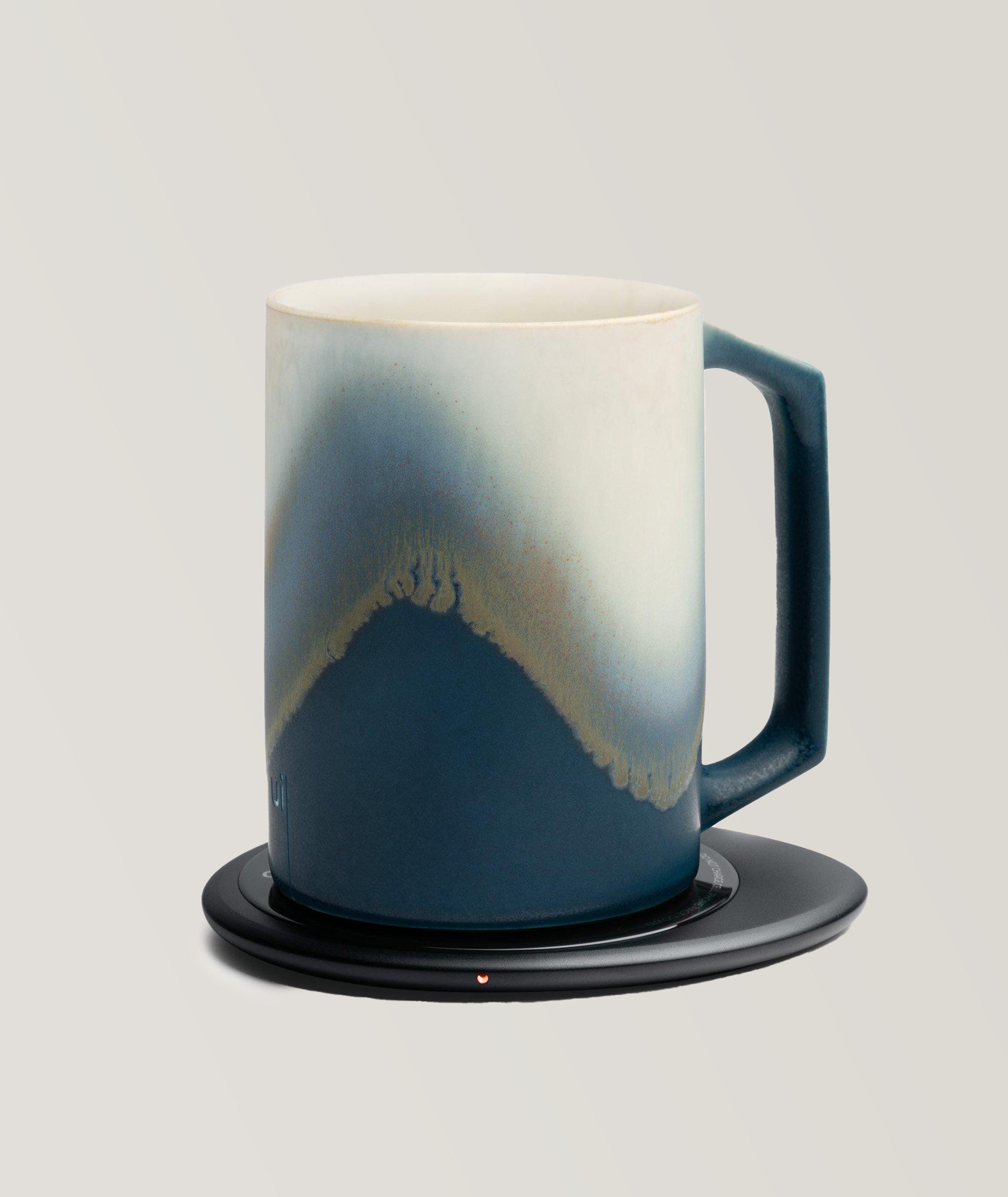 Ohom Ui Artist Collection Mug | Dining & Entertainment | Harry Rosen