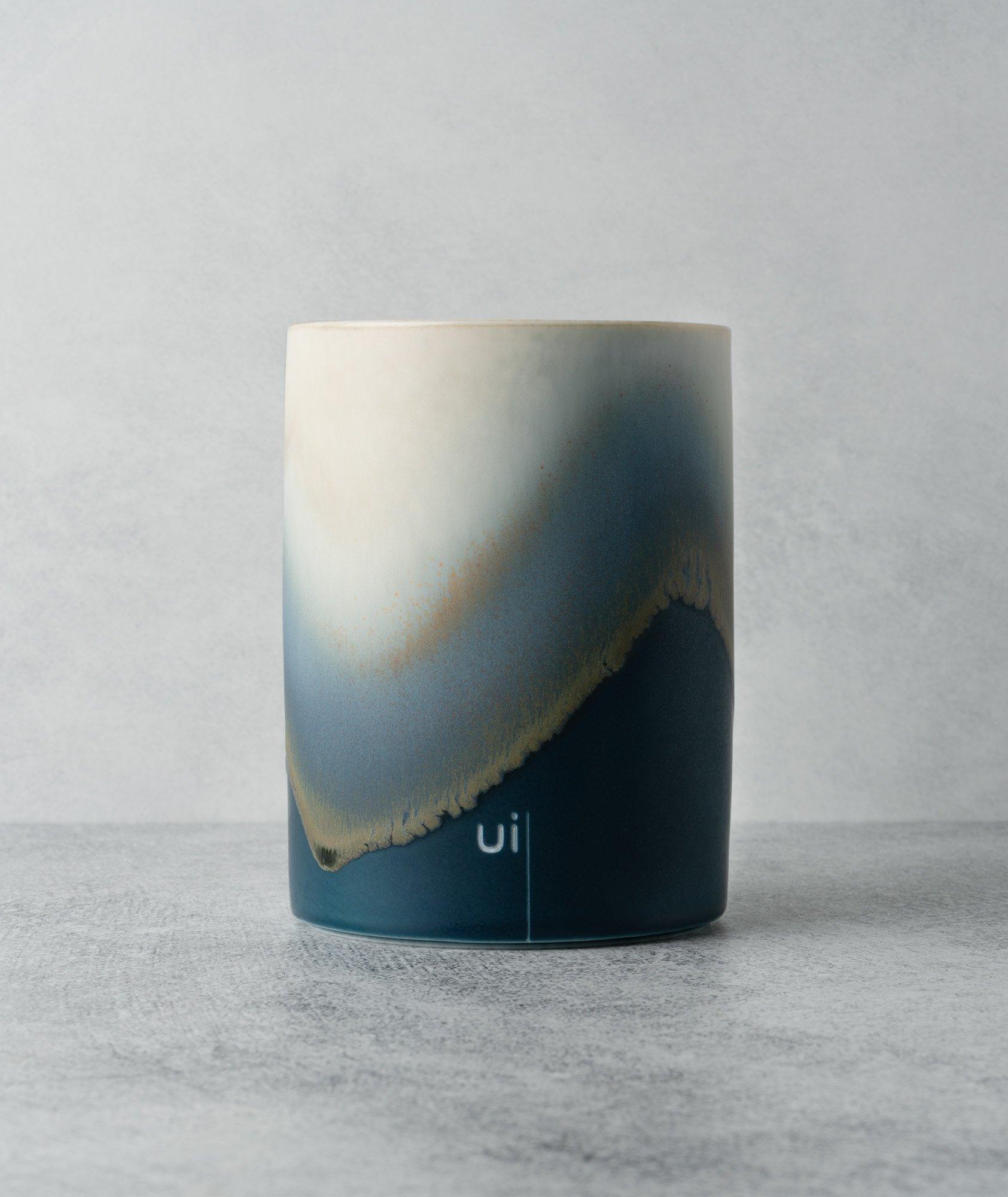 Ohom Ui Artist Collection Mug | Dining & Entertainment | Harry Rosen