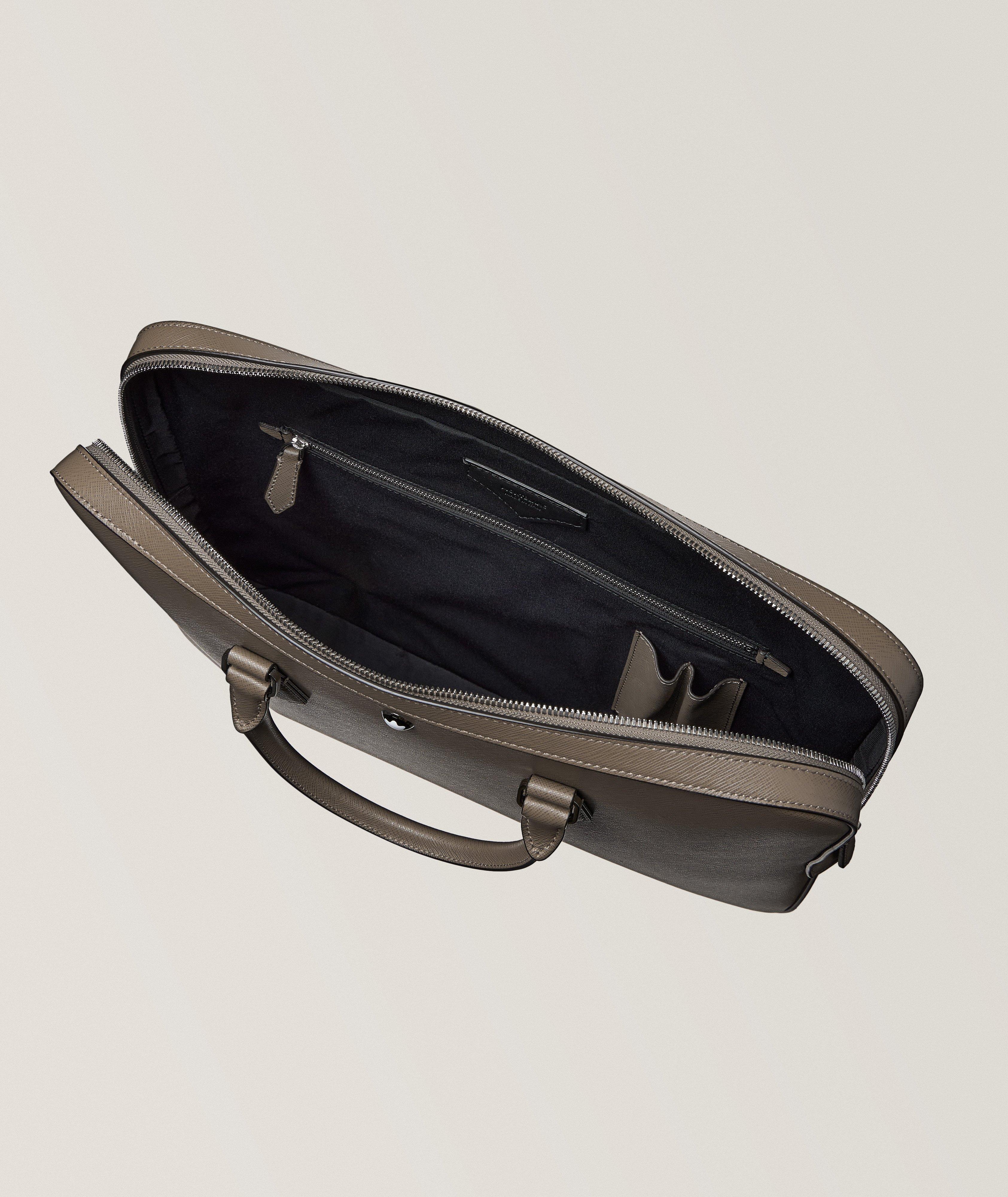 Montblanc Sartorial Thin Document Case | Bags & Cases | Harry Rosen
