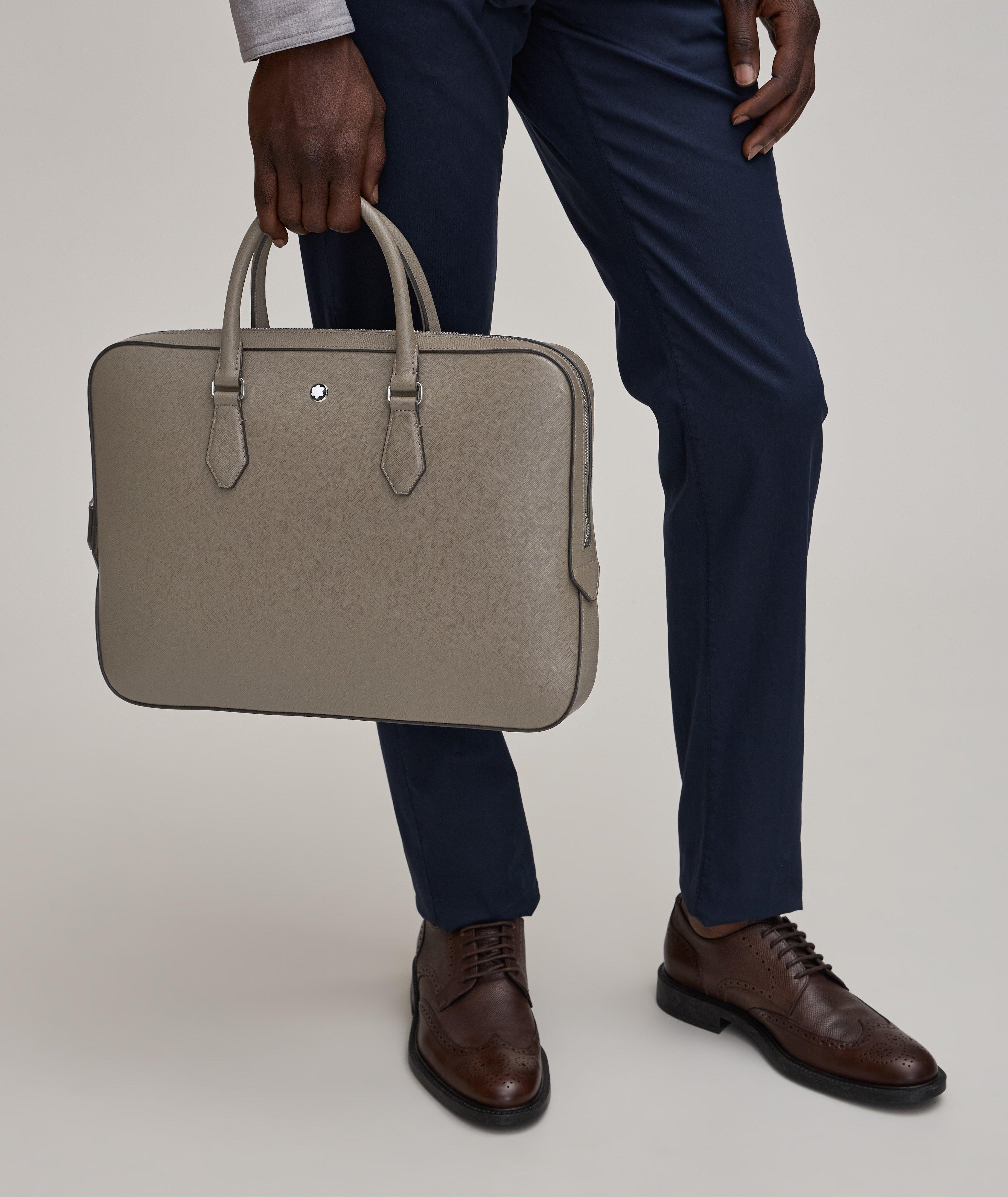 Montblanc Sartorial Thin Document Case | Bags & Cases | Harry Rosen