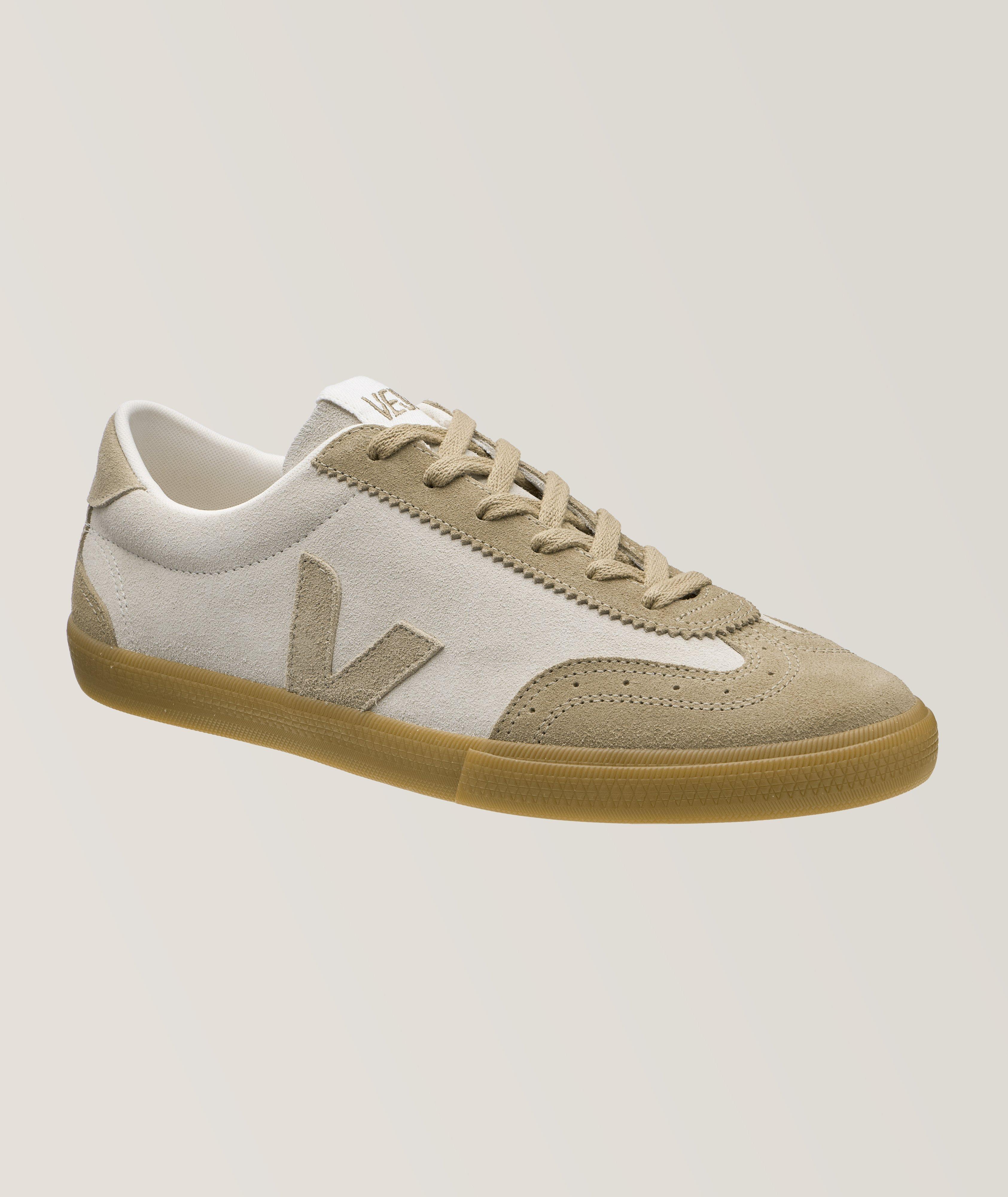 Harry Q&A: Discover the Ethical World of VEJA Sneakers | Harry Rosen