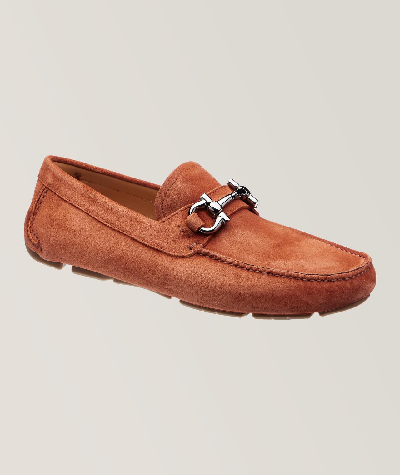 Men's Designer Shoes | Harry Rosen