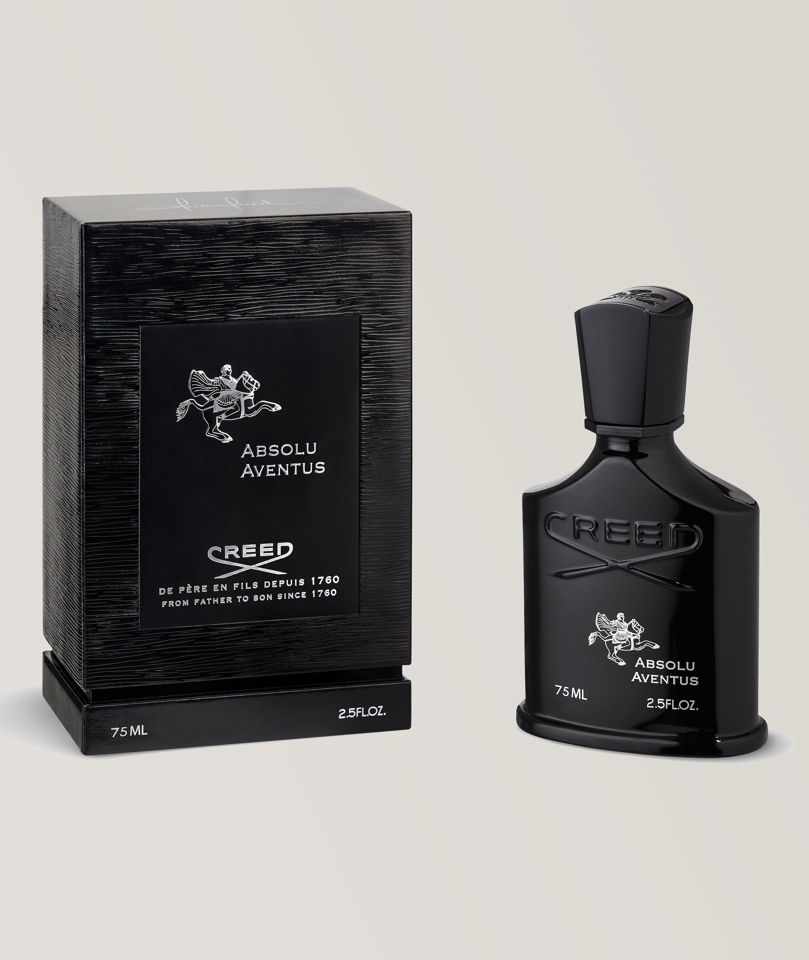 Creed Absolu Aventus Eau De Parfum 75ml | Fragrance | Harry Rosen