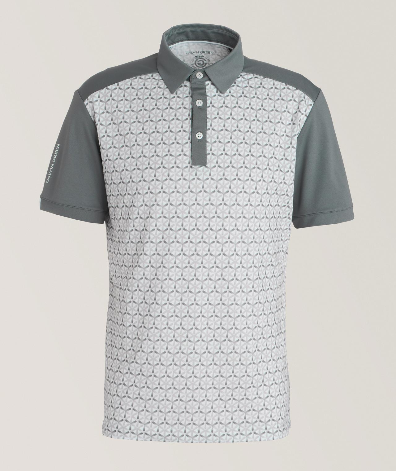 Golf Style | Shop Men's Golf Clothing and Accessories | Harry Rosen ...