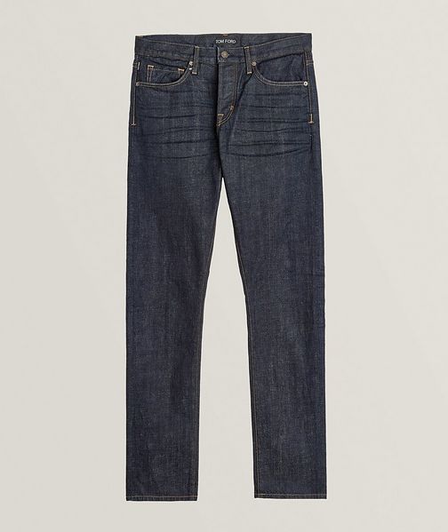 TOM FORD - Jeans | Harry Rosen TOM FORD - Jeans | Harry Rosen