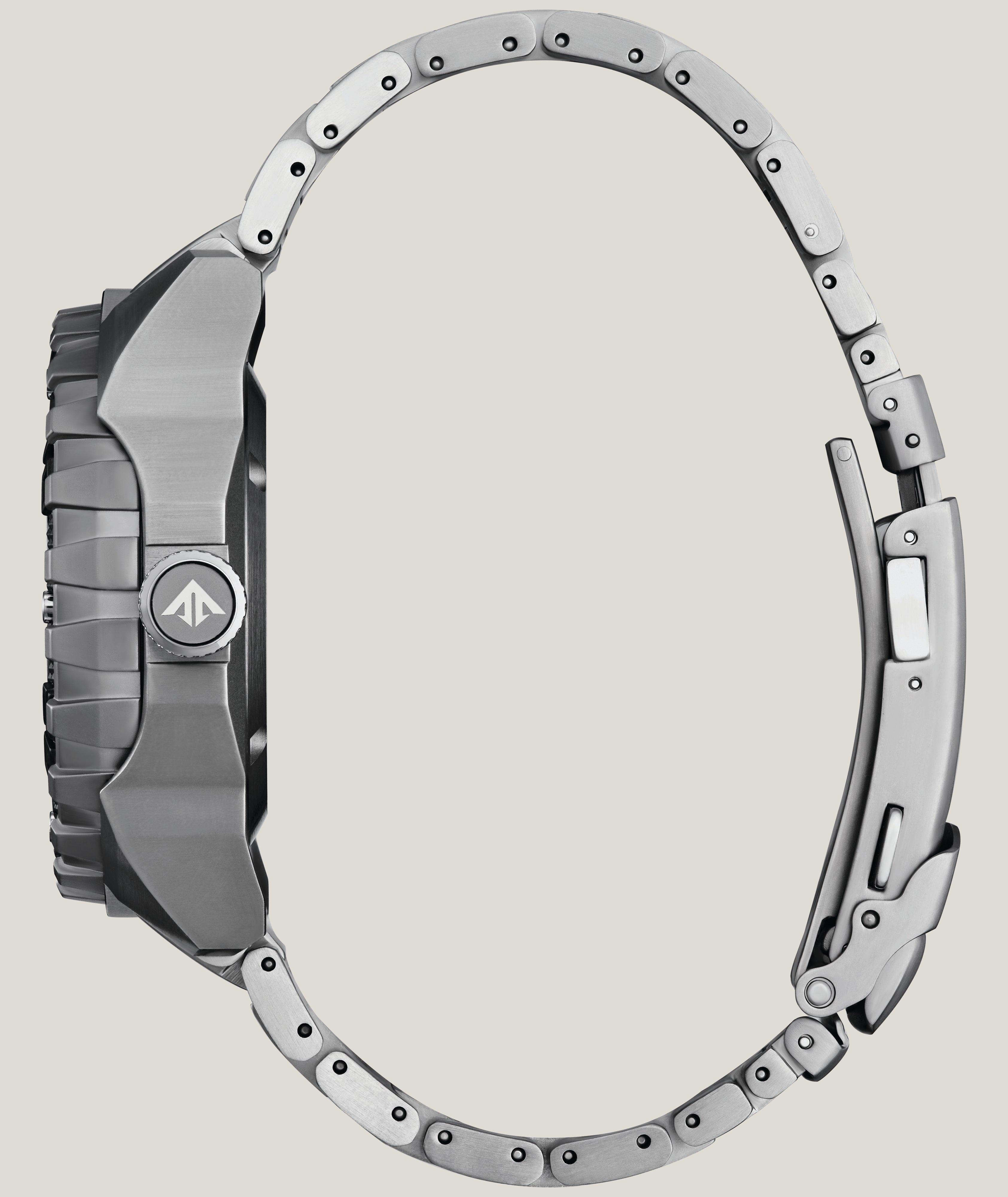 Citizen Promaster Dive Automatic Watch | Watches | Harry Rosen