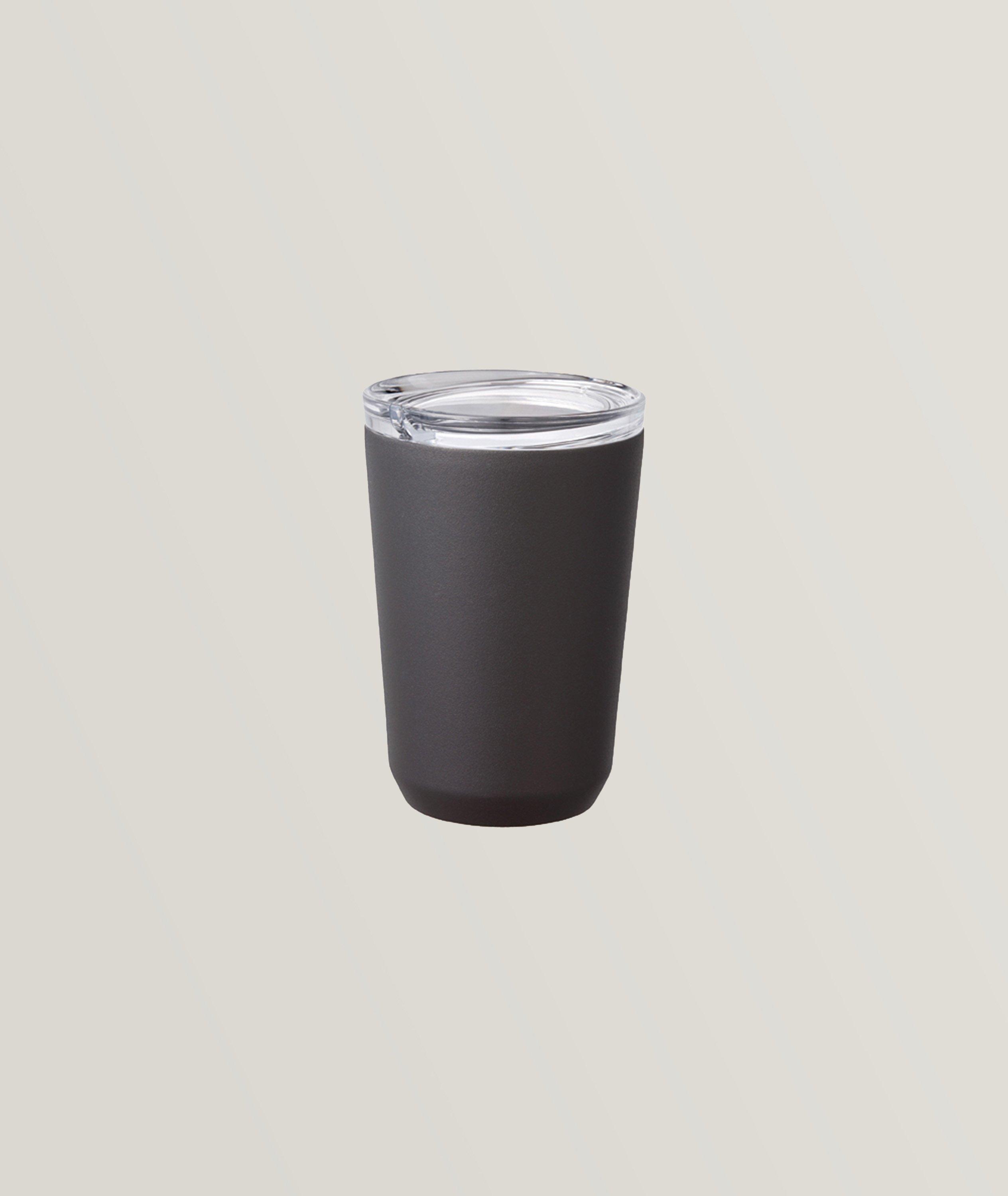 Kinto To Go Tumbler 360 ml | Dining & Entertainment | Harry Rosen