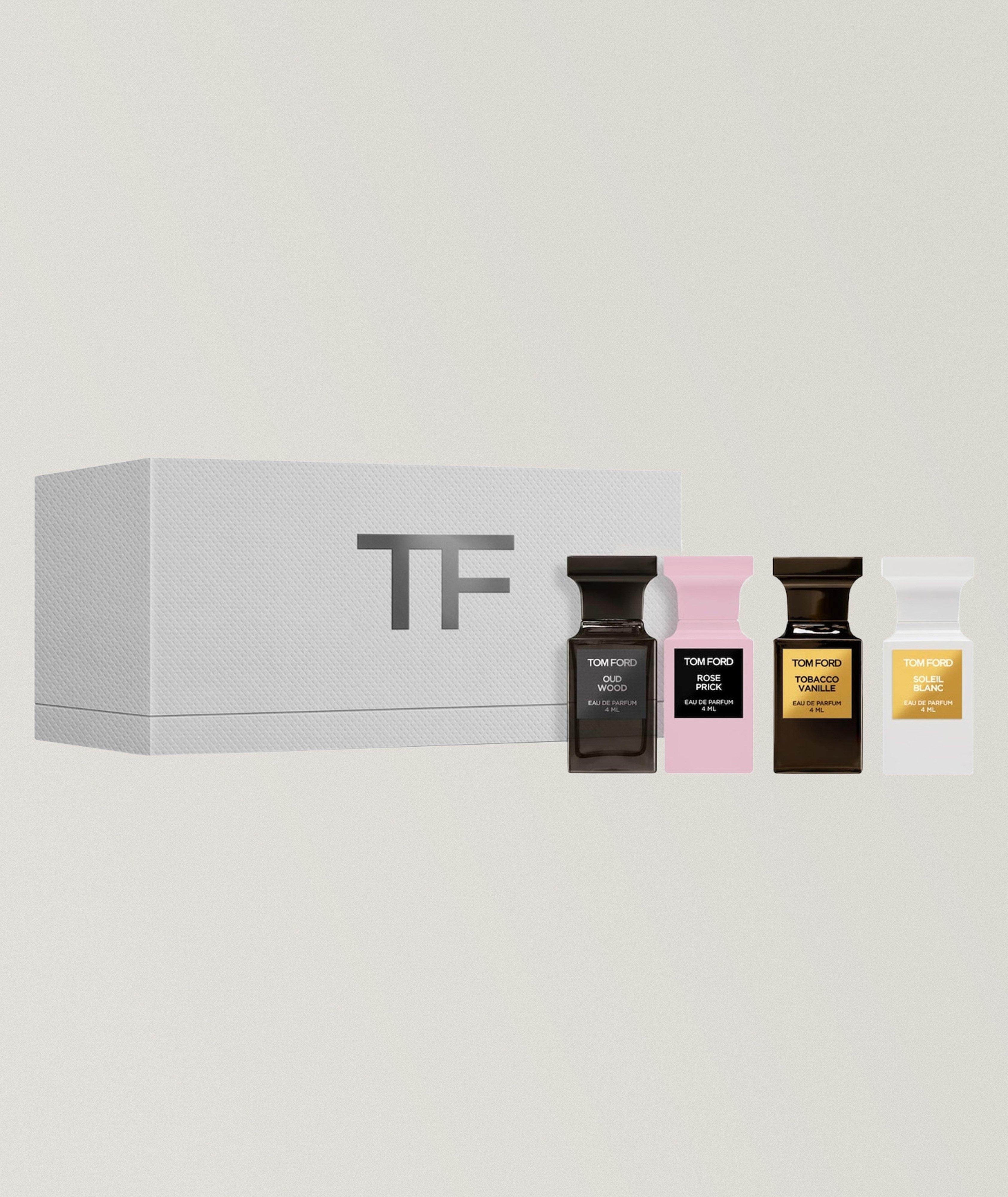 TOM FORD Private Blend Discovery Set | Gift & Sets | Harry Rosen