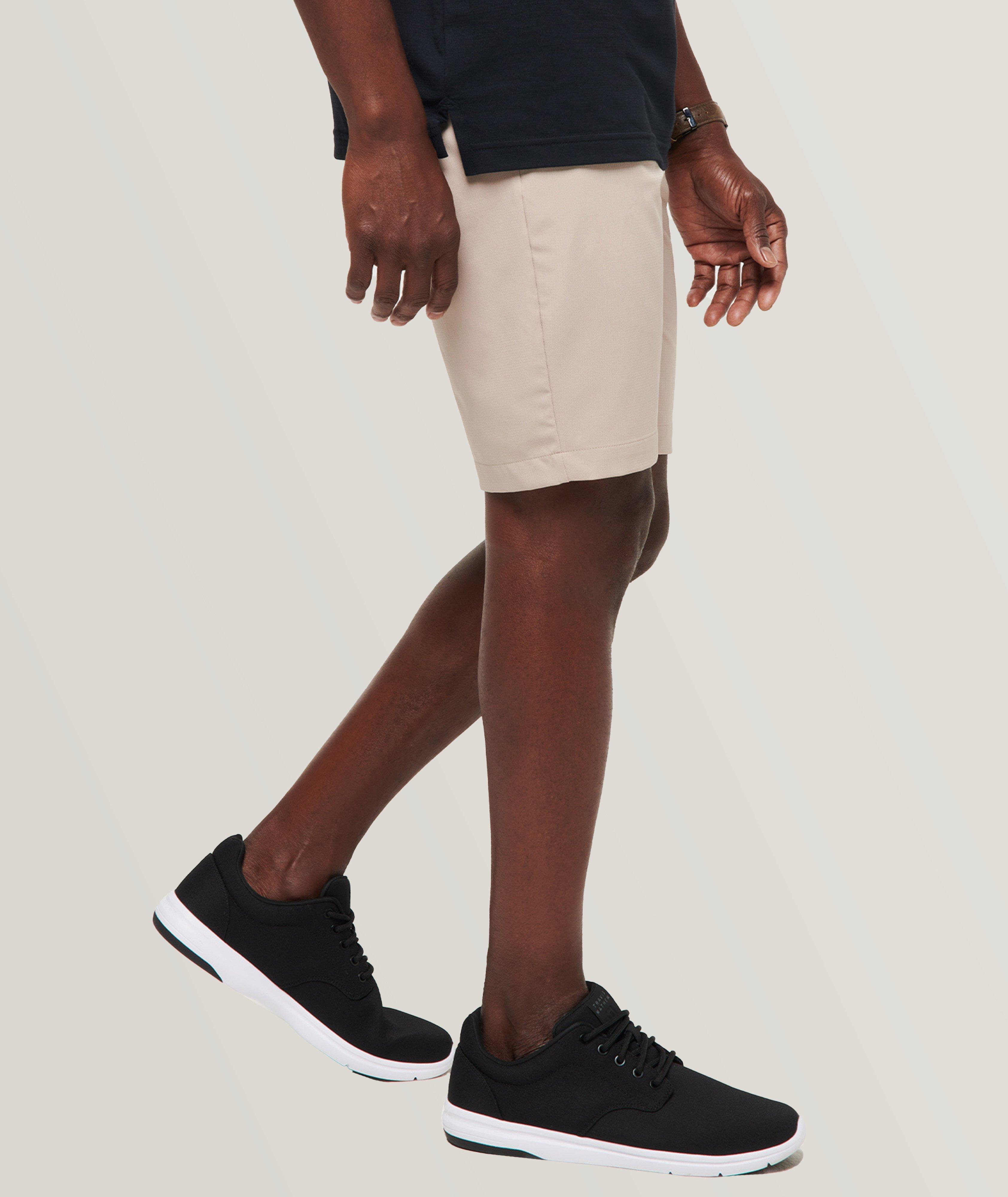 TravisMathew Heater Series Collection Wanderlust Shorts | Shorts | Harry Rosen