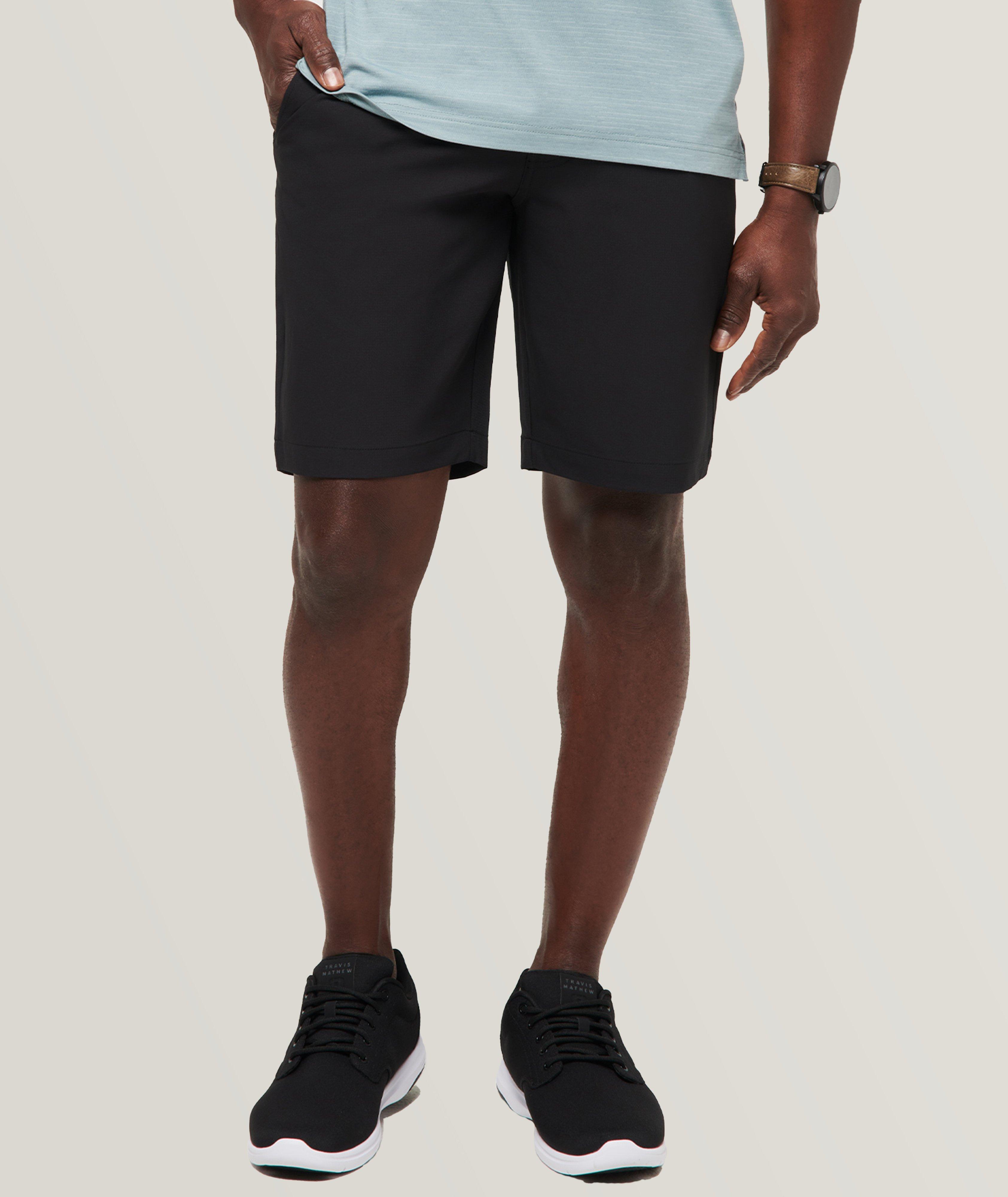 TravisMathew Heater Series Collection Wanderlust Shorts | Shorts | Harry Rosen
