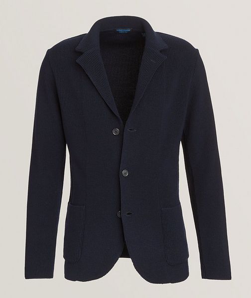 Patrick Assaraf Sport Jackets | Lightweight Jackets | Harry Patrick Assaraf Sport Jackets | Lightweight Jackets | Harry