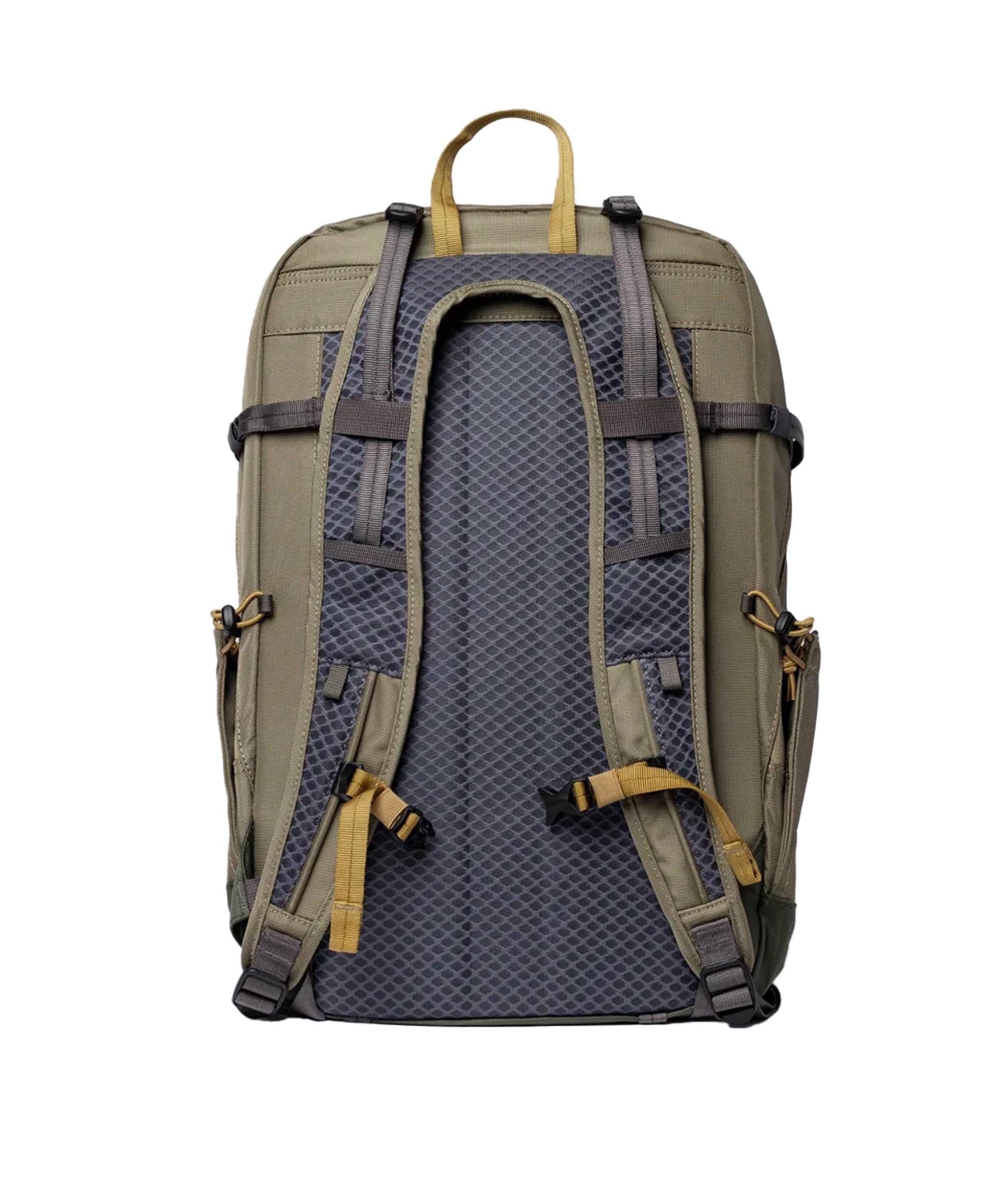 Sandqvist Ridge Hike Backpack | Bags & Cases | Harry Rosen