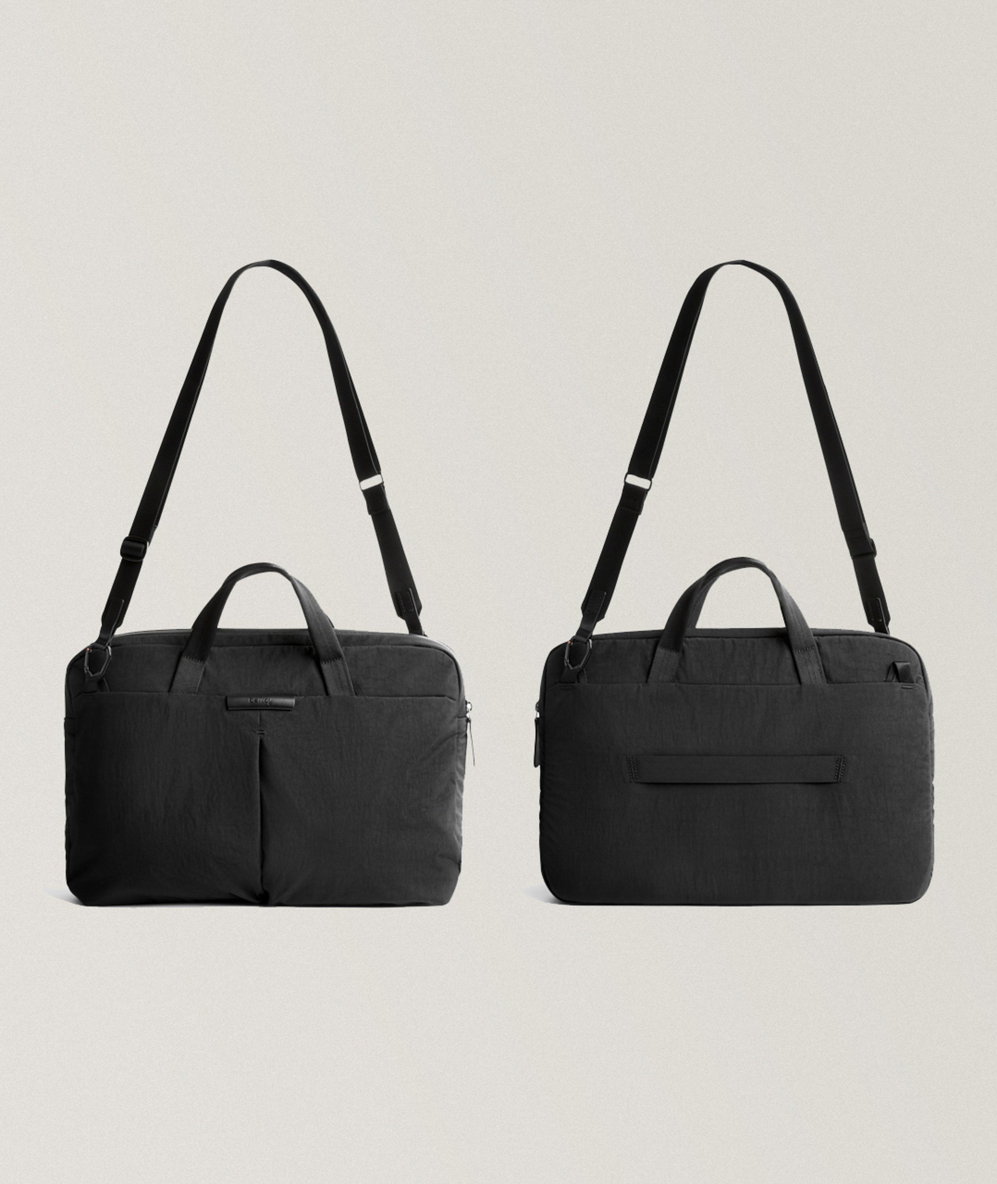Bellroy Tokyo Laptop Bag | Bags & Cases | Harry Rosen