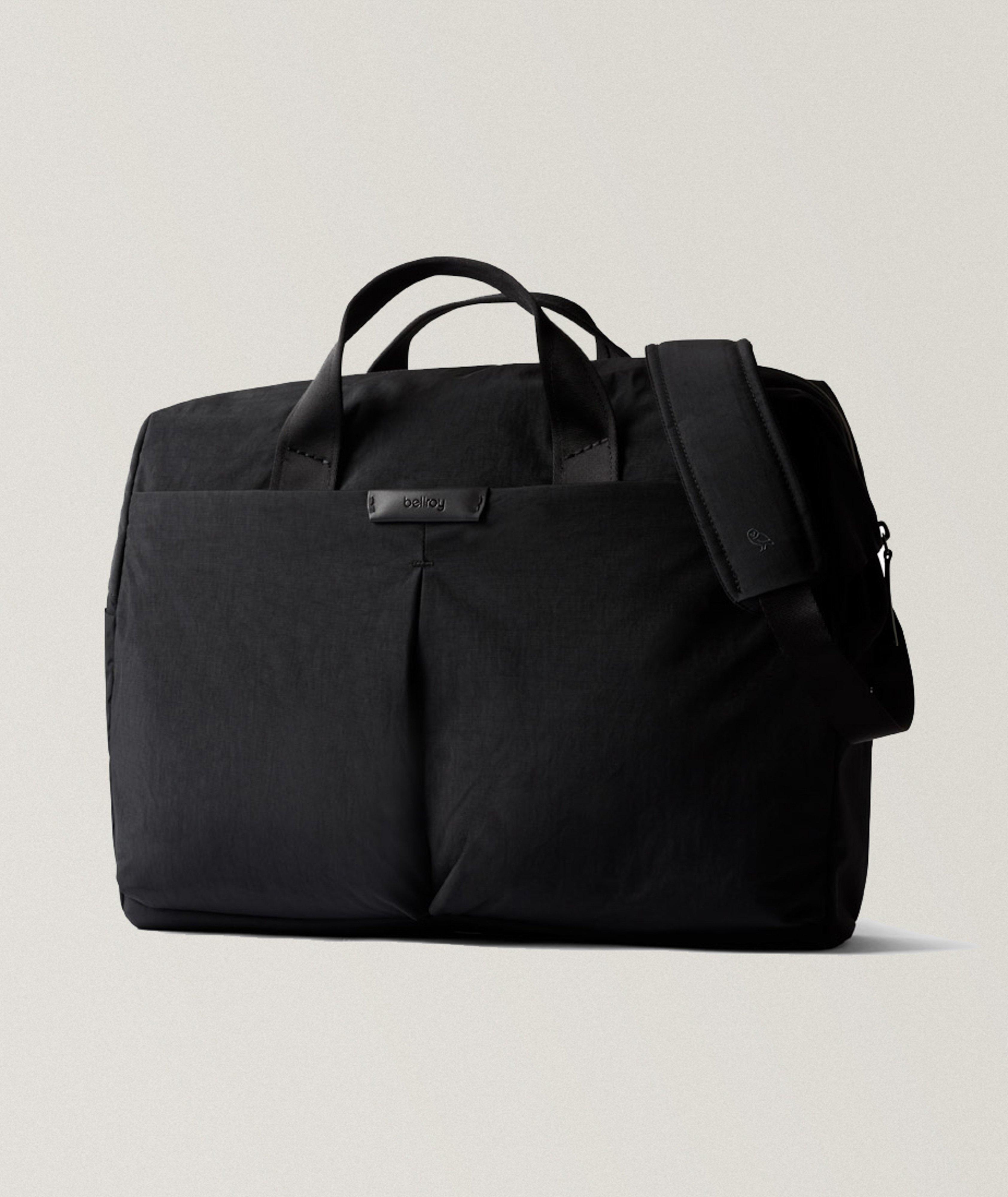 Bellroy Tokyo Work Bag | Bags & Cases | Harry Rosen