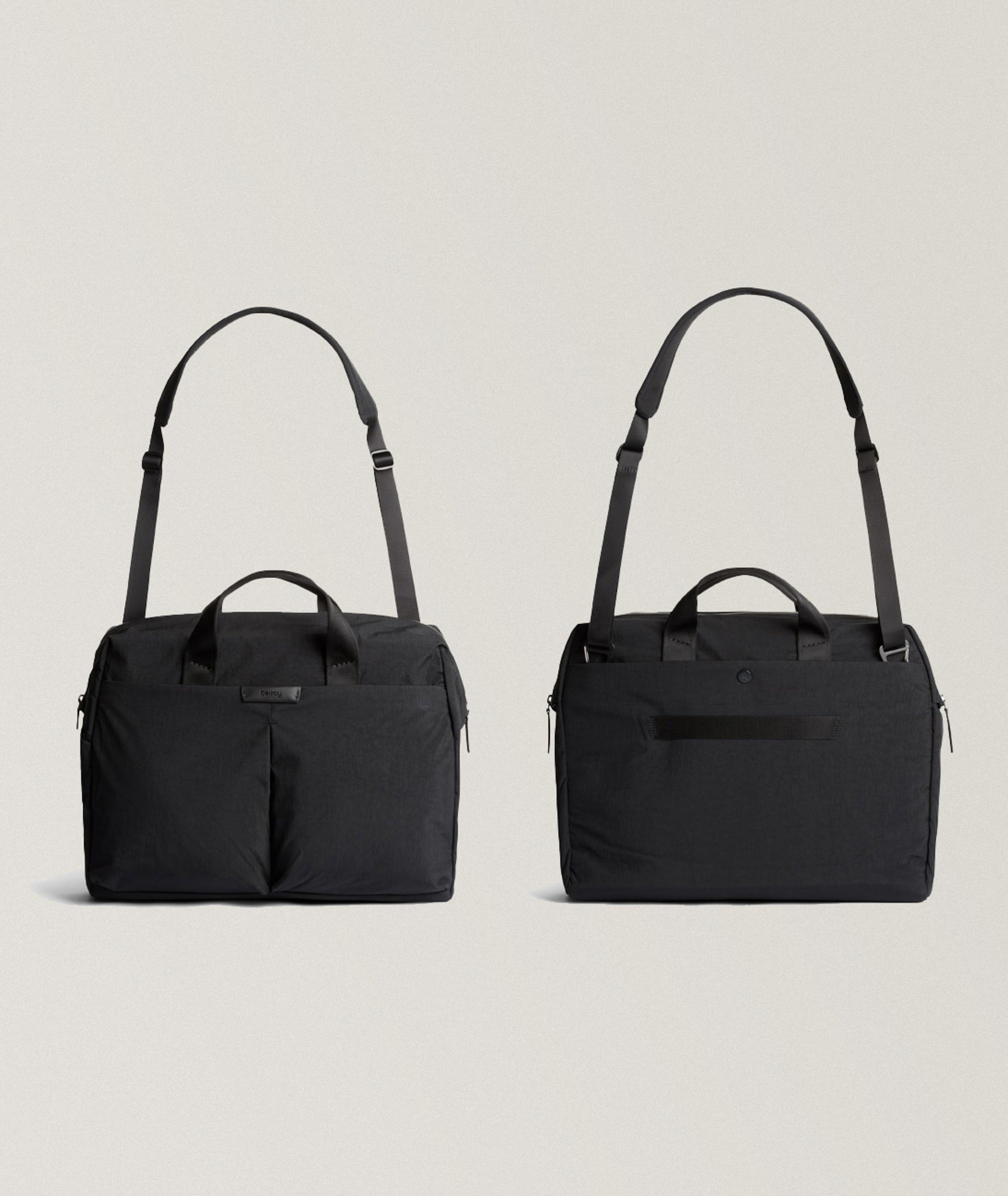 Bellroy Tokyo Work Bag | Bags & Cases | Harry Rosen