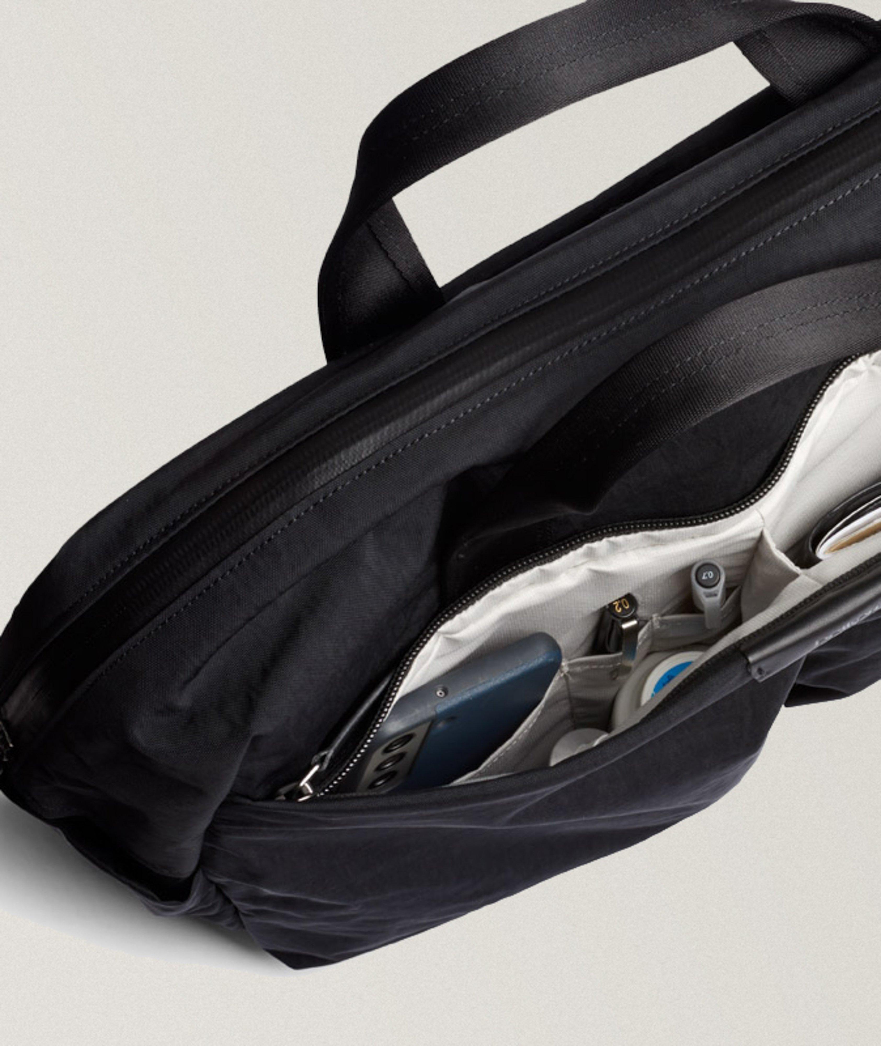 Bellroy Tokyo Work Bag | Bags & Cases | Harry Rosen