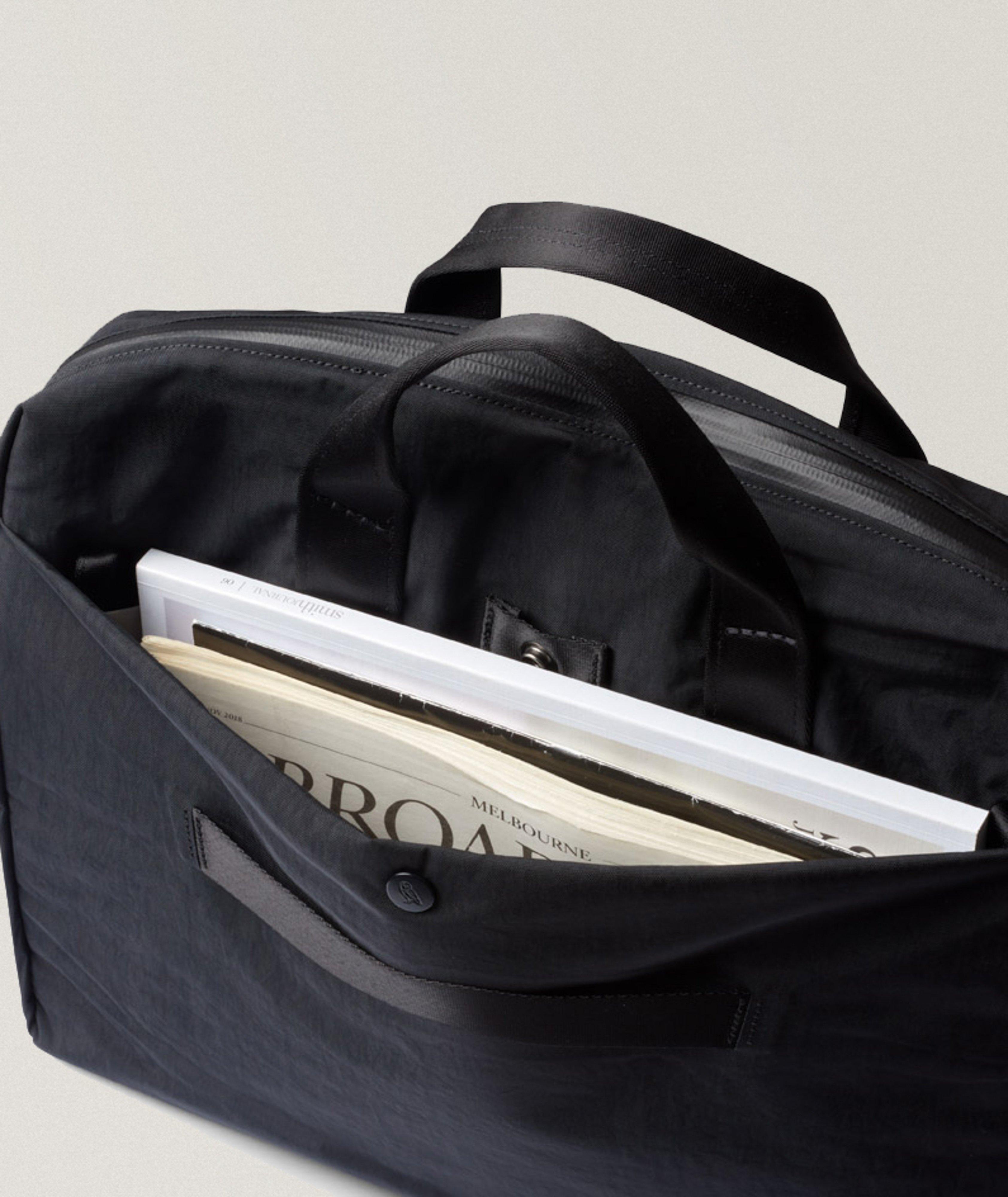 Bellroy Tokyo Work Bag | Bags & Cases | Harry Rosen